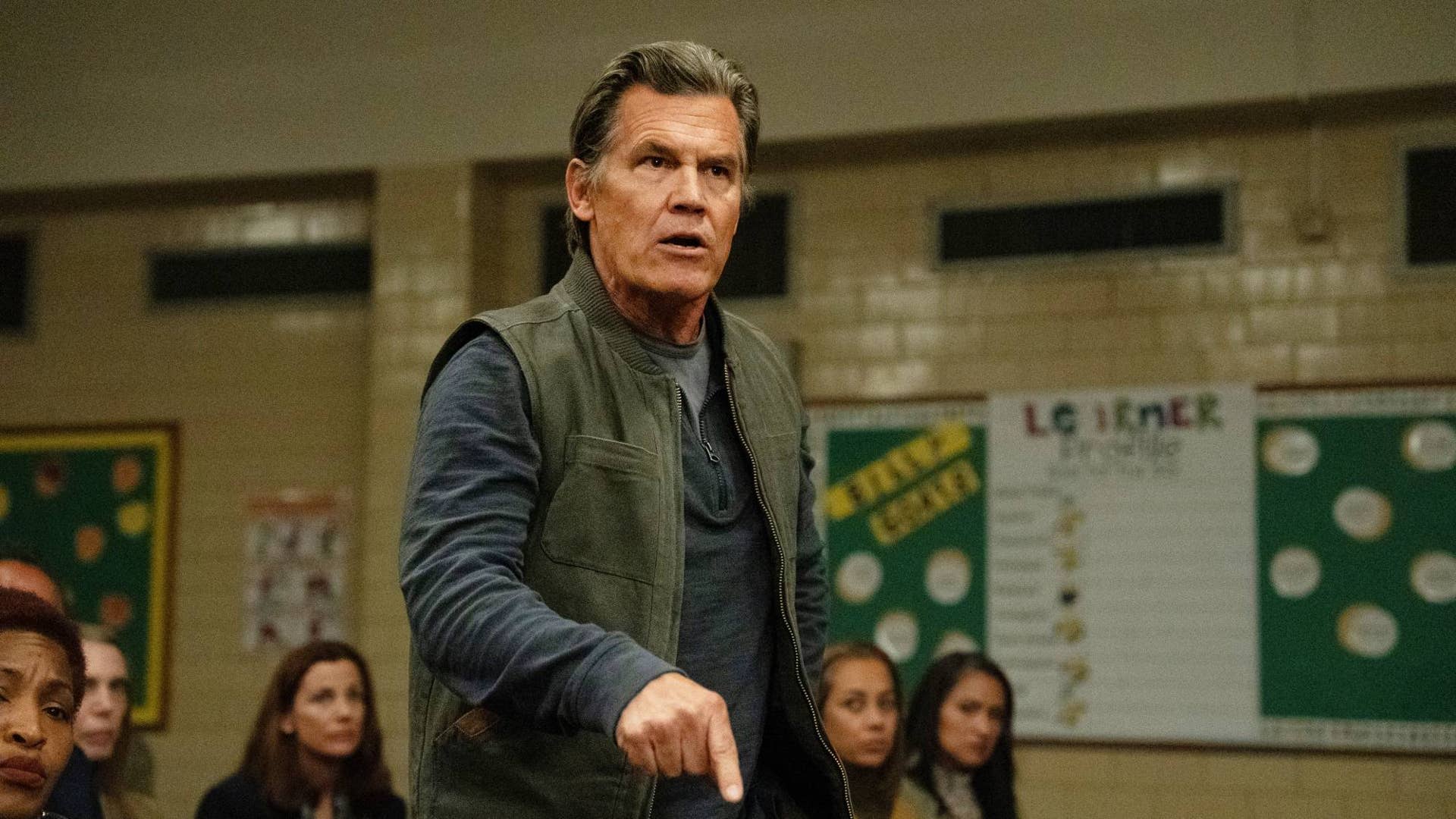 Box Office Report: Sleepy Labor Day Sees Jaws As Biggest New Release ...