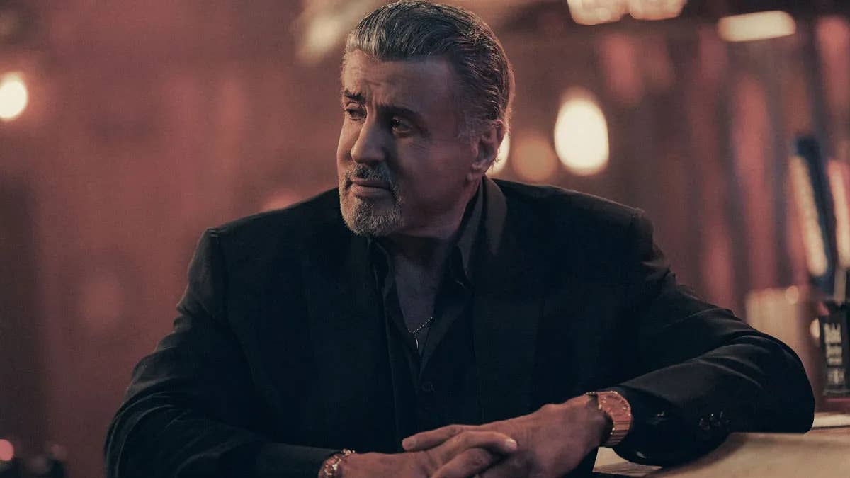 Tulsa King Renewed For Season 4 With Terence Winter Returning As Head ...