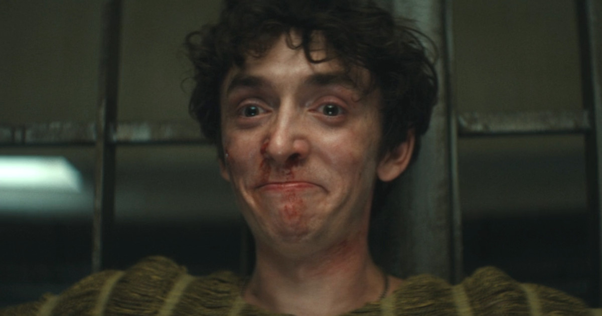 Alien: Earth’s Season 1 Finale Is One Massive Cliffhanger, And I Need ...