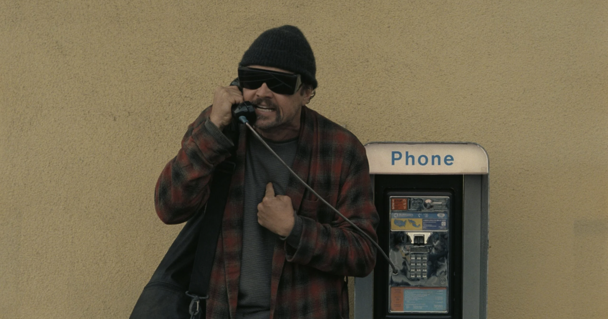 2025 Astra Film Awards: ‘One Battle After Another’ Leads with 11 ...