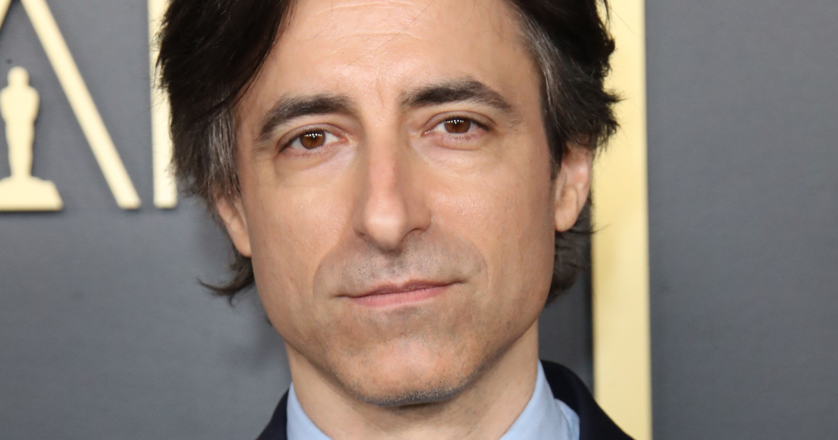 Noah Baumbach's Jay Kelly Trailer Arrives - TV Squad