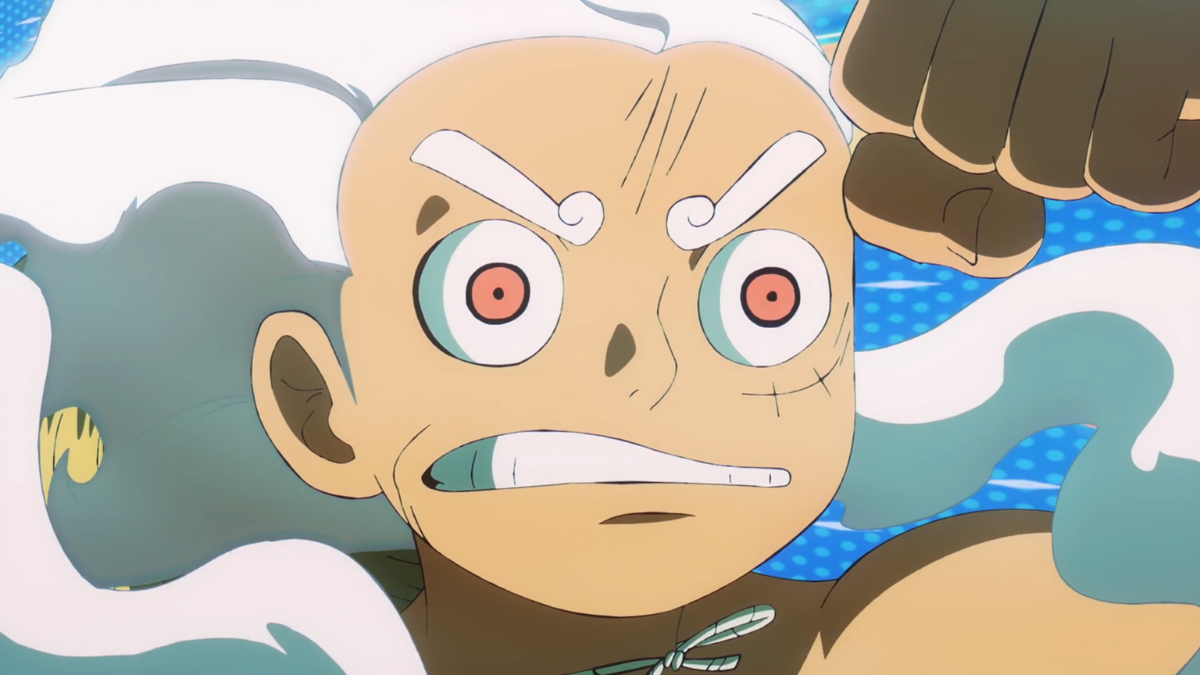 One Piece Announces Surprise Hiatus For Anime and Manga - TV Squad