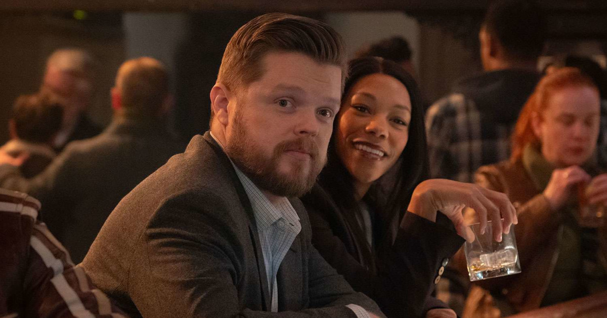 Marvel Boss Contradicts Elden Henson's Comments on His Daredevil Season ...