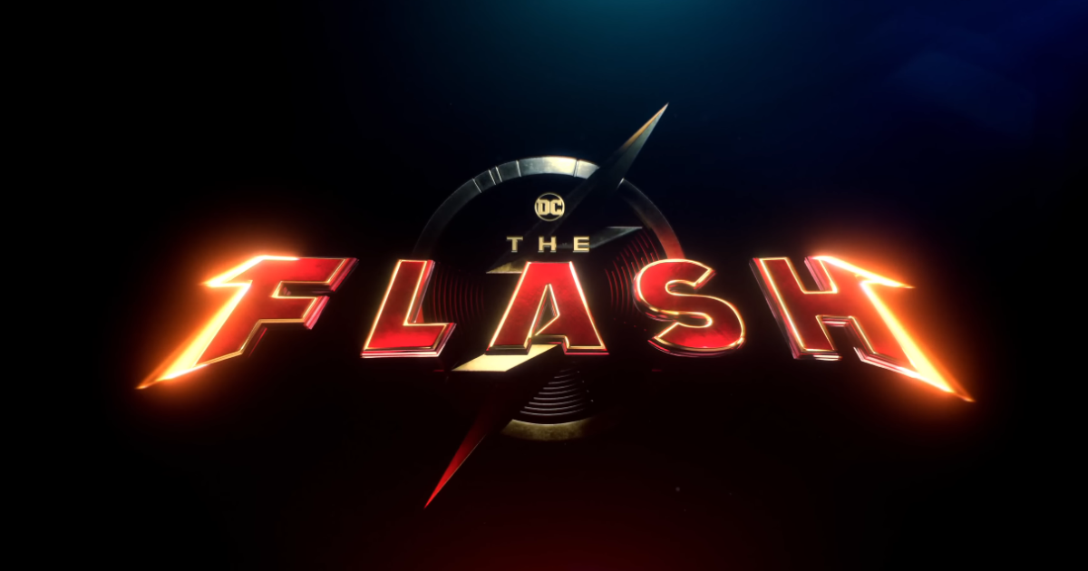 Andy Muschietti Defends The Flash - TV Squad
