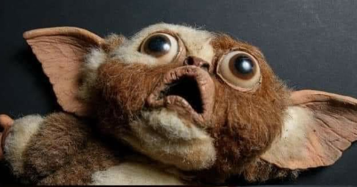 Gremlins 3 Release Date Confirmed: Chris Columbus to Direct 2027 Sequel ...