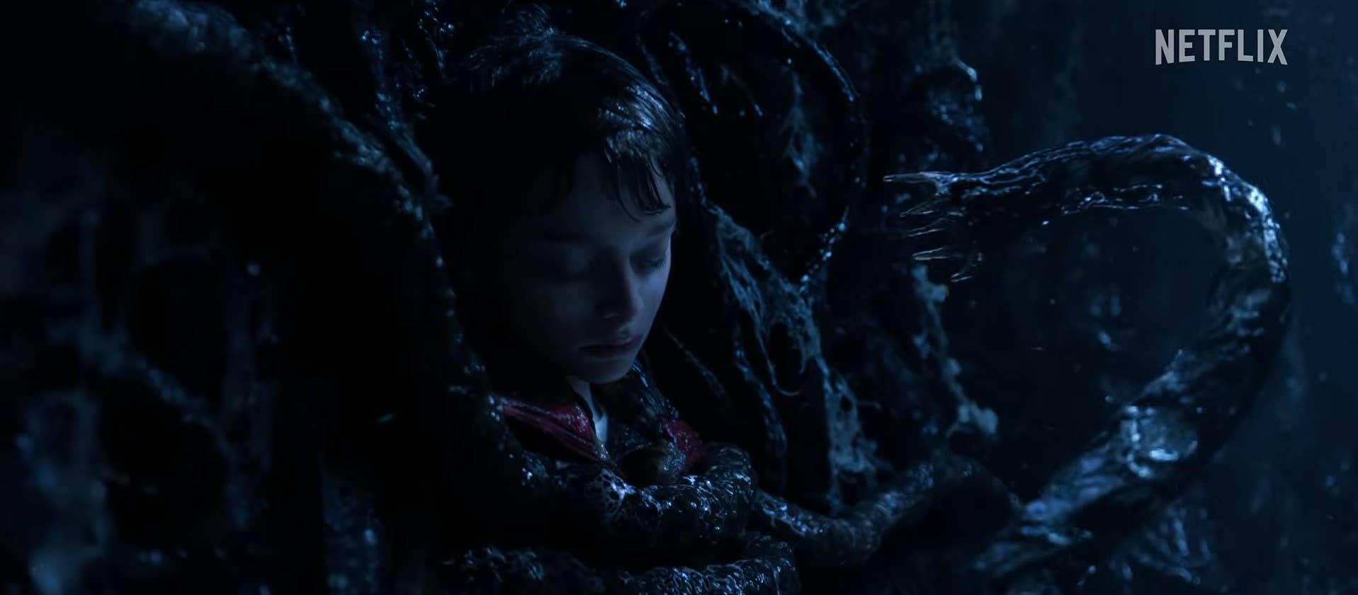 ‘Stranger Things’ Season 5 Opening Scene Unveils Will’s Terrifying ...