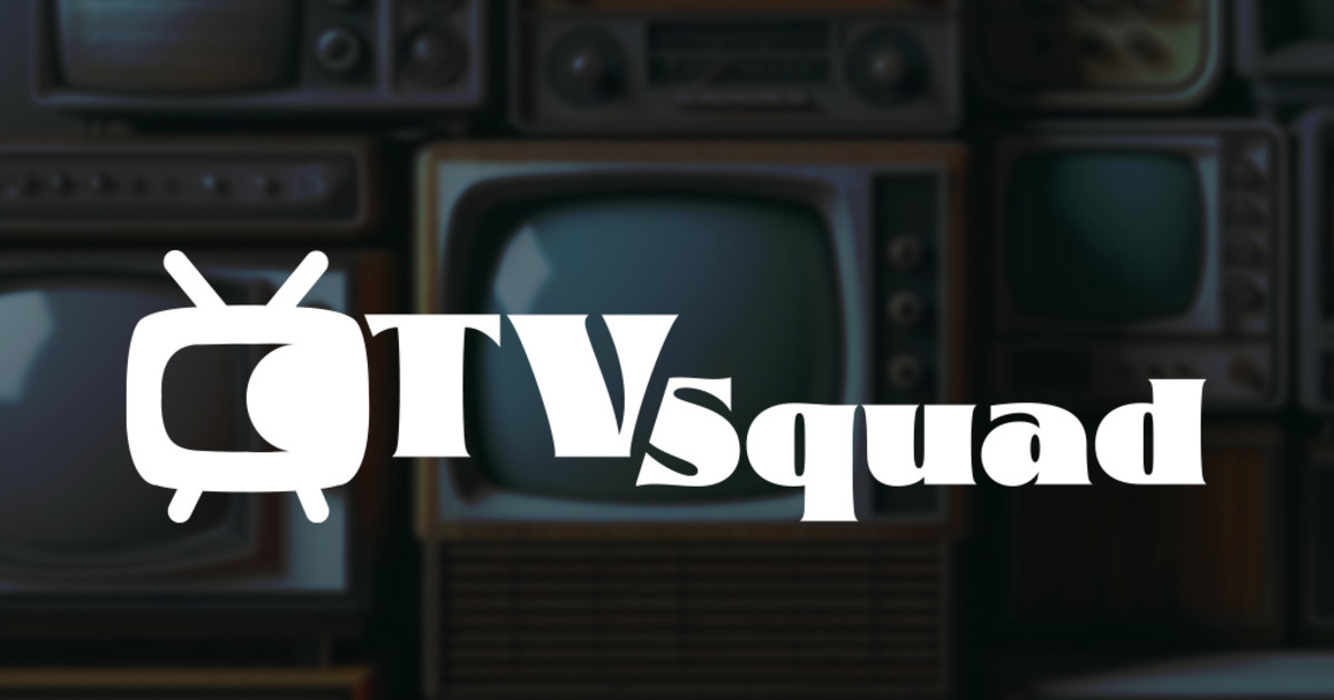 Streaming News & Guides | Best on Netflix, Hulu, Prime, More - TV Squad