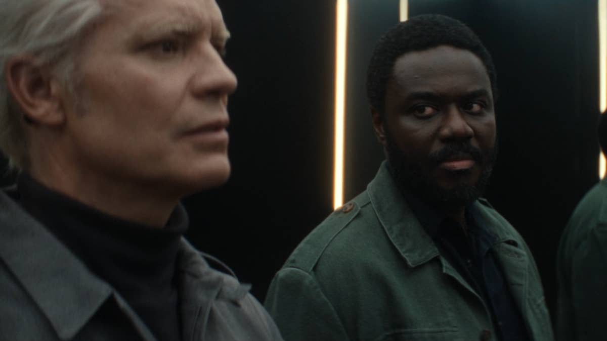 Alien: Earth’s ‘The Fly’ Introduces New Creature Twist, While Setting ...