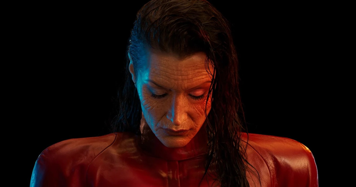 Ryan Murphy’s The Beauty: A Designer Drug That Makes You Hot but at a Terrible Cost - TV Squad