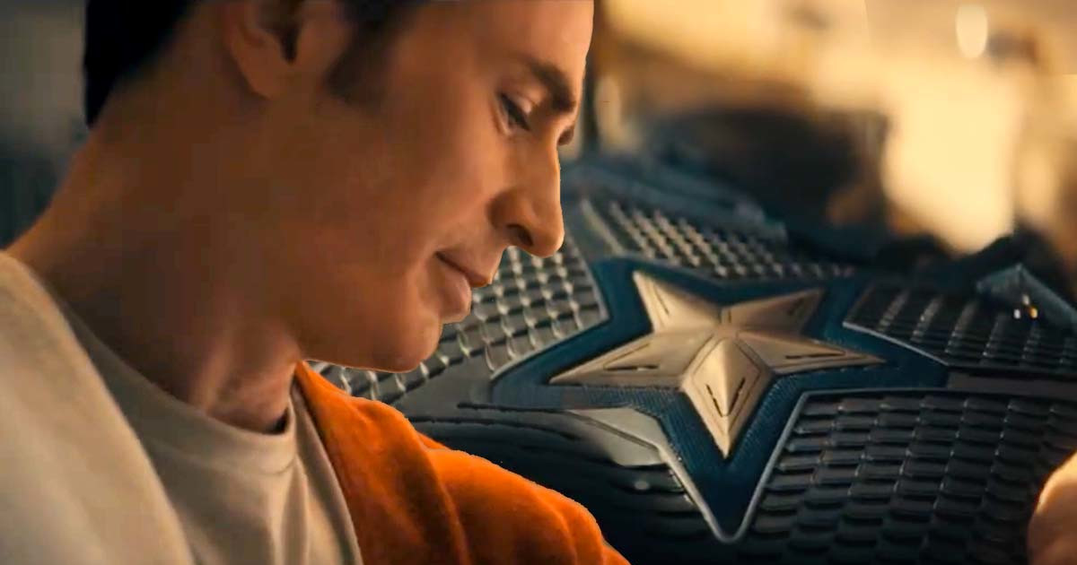 Avengers: Secret Wars Rumoured to Be Split into 2 Parts but on One ...