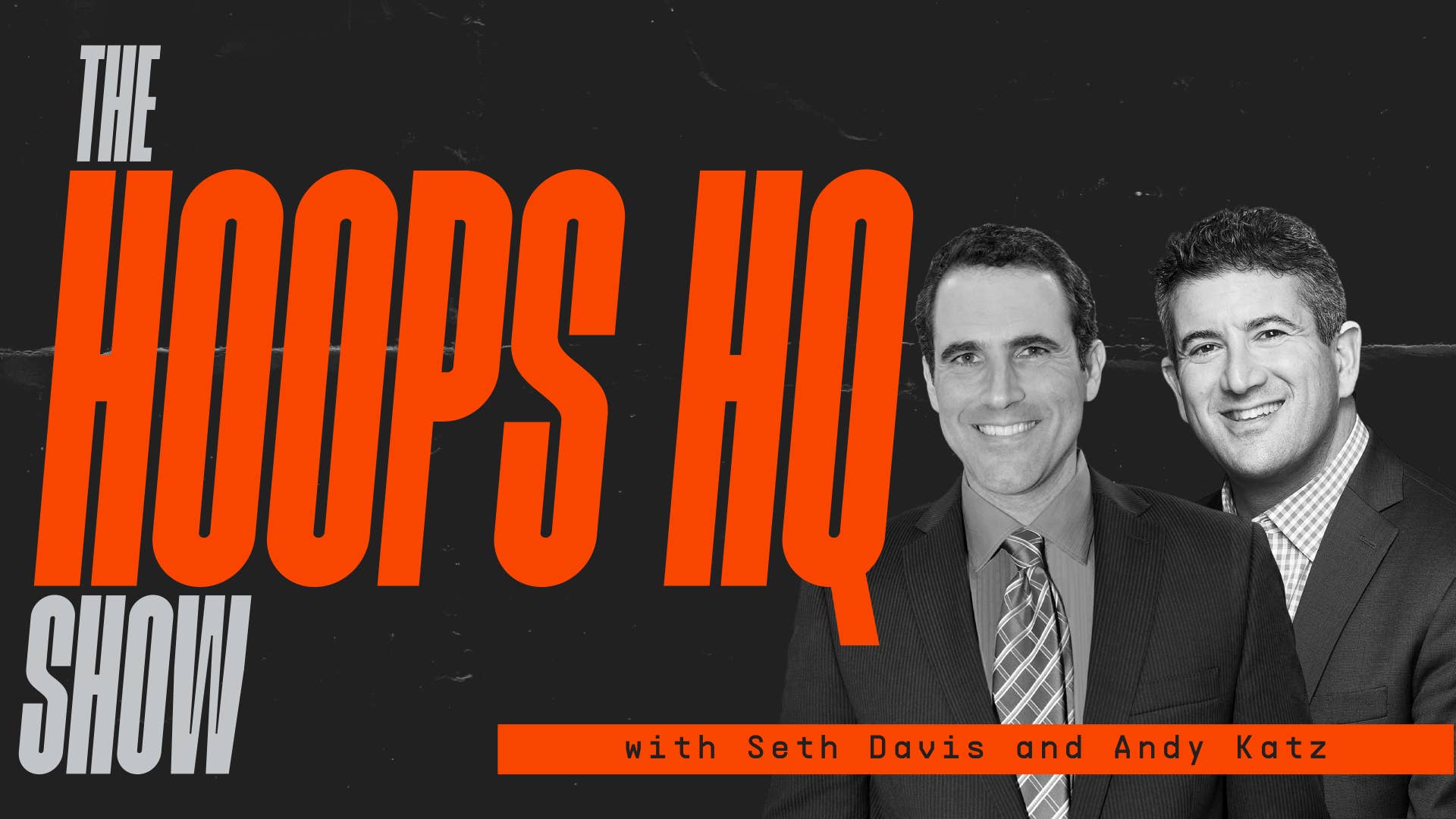 Seth Davis, Andy Katz Partner to Deliver Deep College Basketball ...