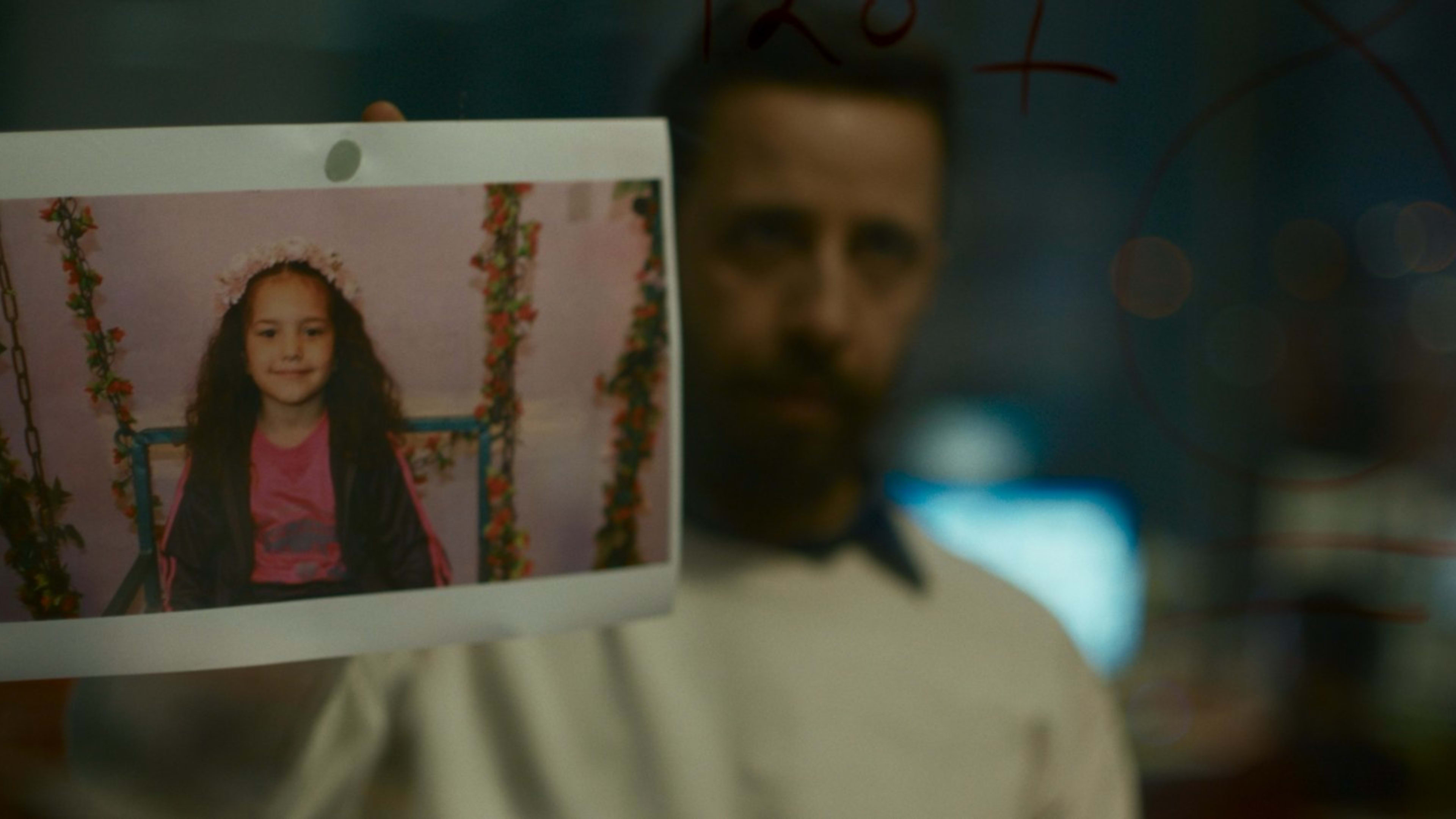 How 'The Voice of Hind Rajab' Turns a Child’s Voice Into Evidence and ...