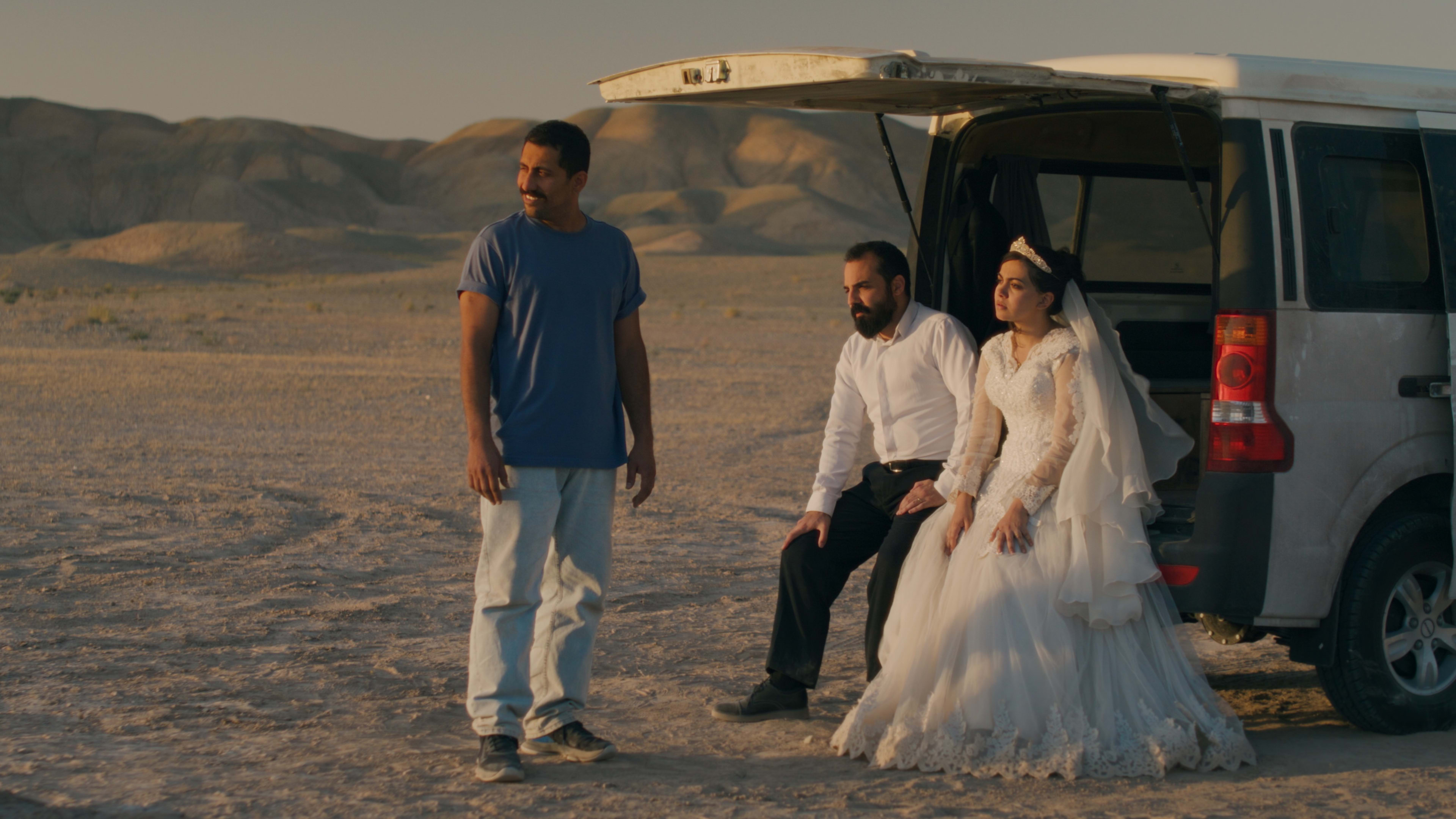 Top 30 Movies of 2025: The Best Films Ranked (#5 to #1) - TV Squad