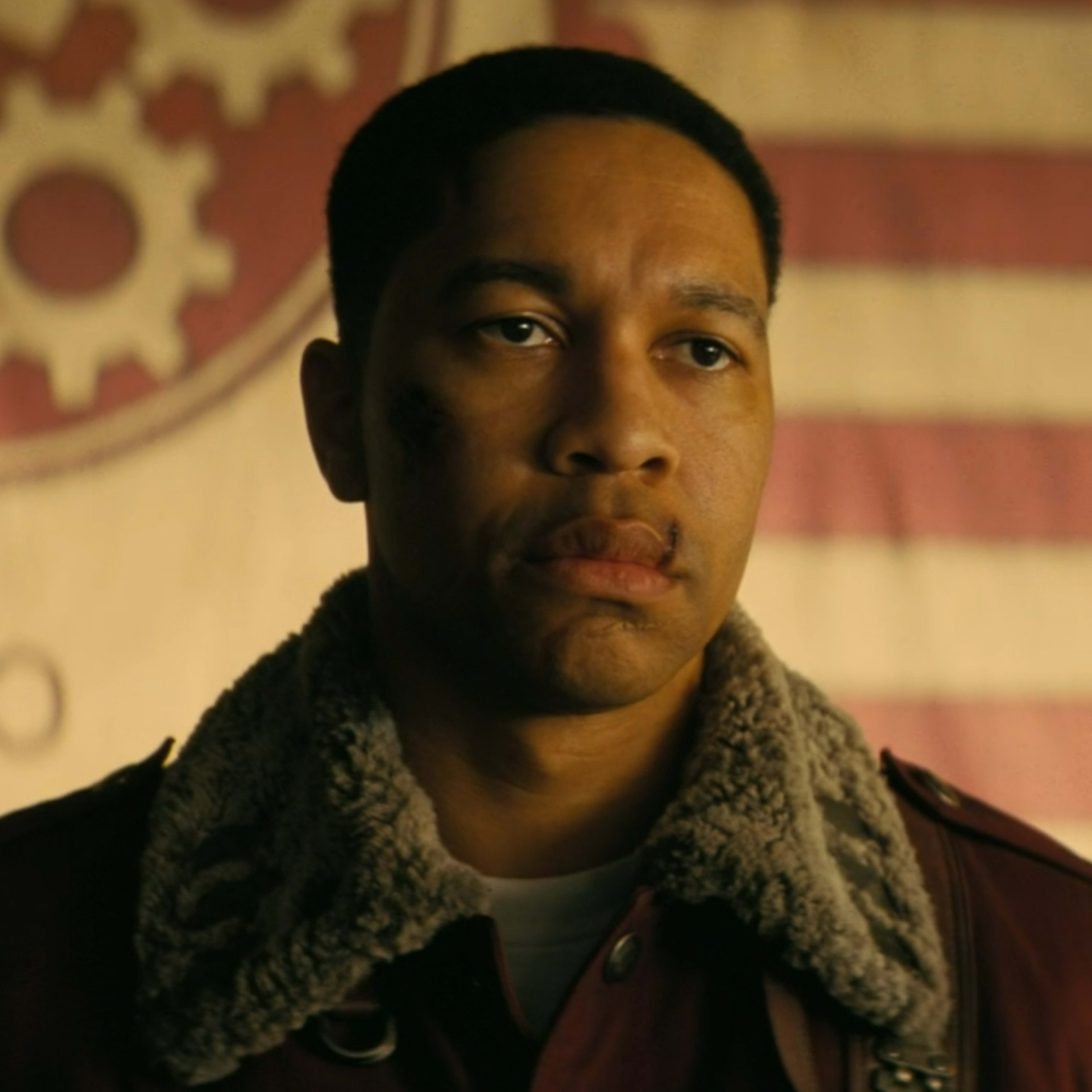 New Fallout Episode Makes Hugely Disappointing Decision - TV Squad