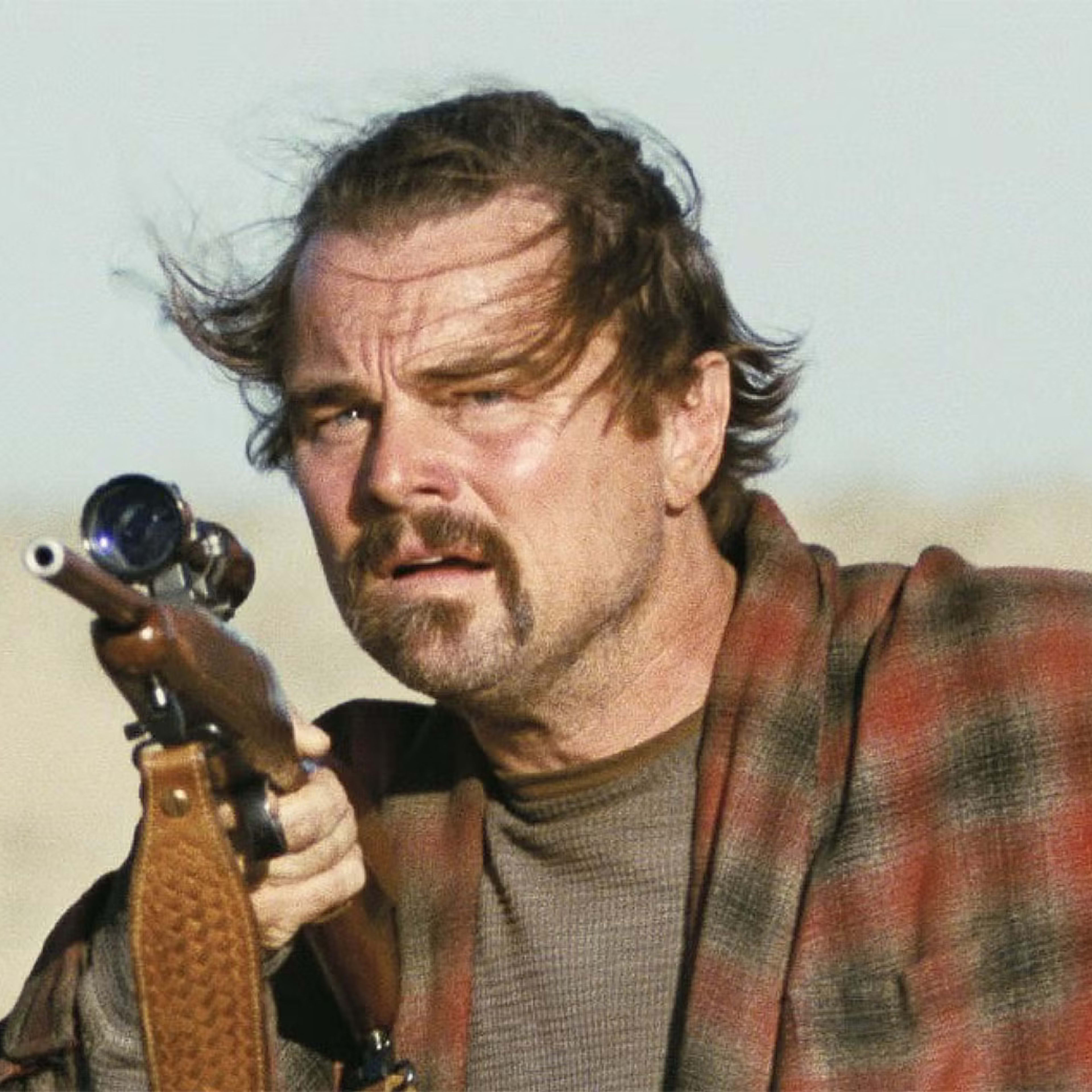 Magnetic Rose: A Timeless Sci-Fi Horror Masterpiece Re-examined - TV Squad