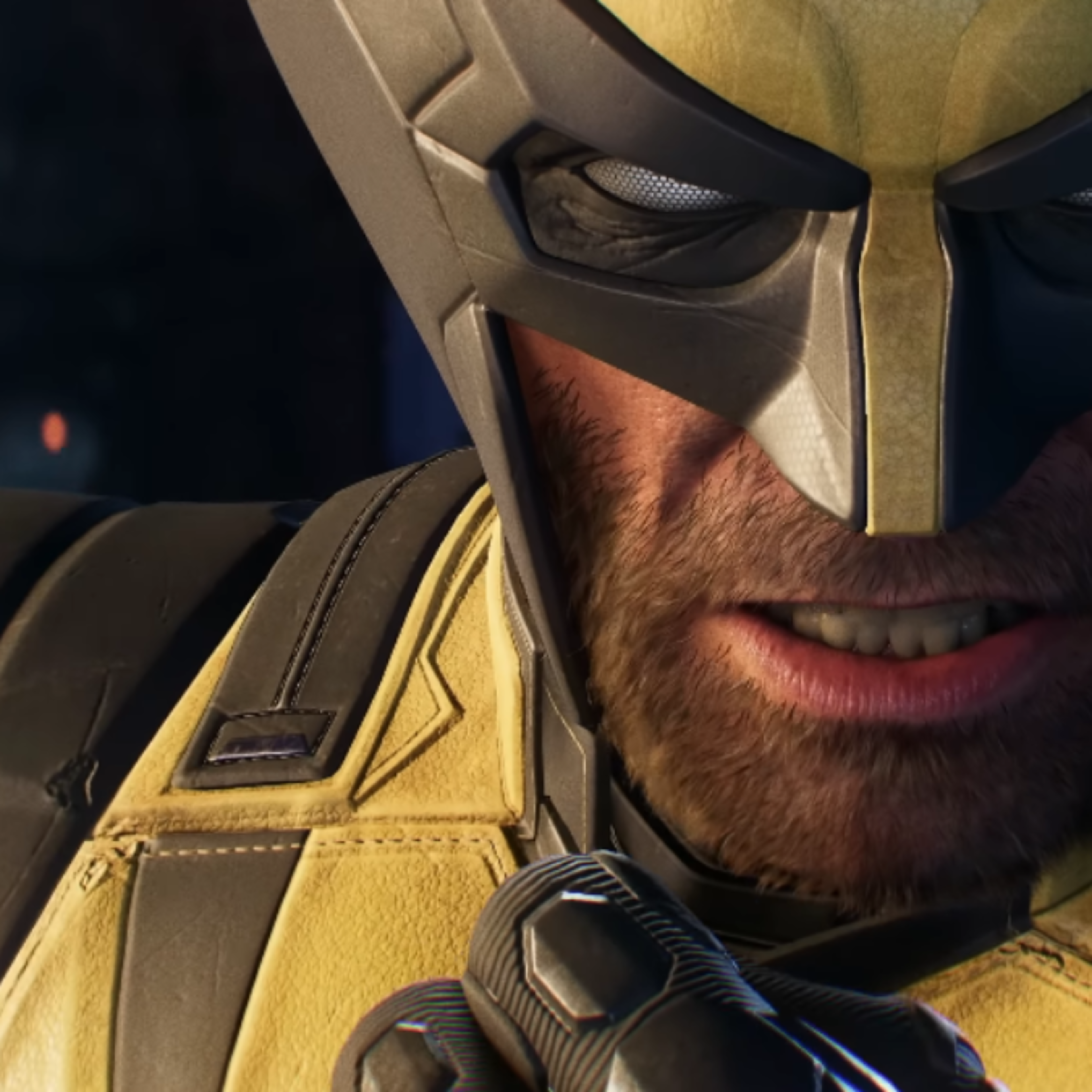 Hugh Jackman Wanted to Ban Wesley Snipes from Deadpool & Wolverine for ...