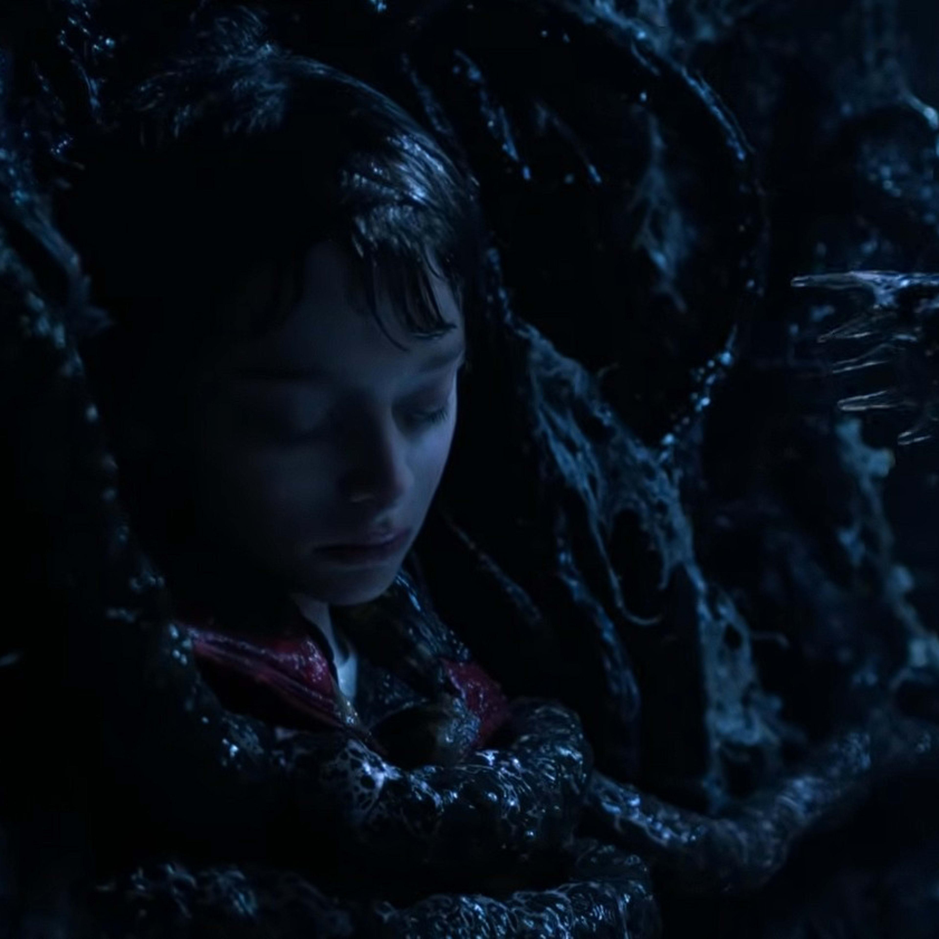 Catherine Zeta-Jones Reveals the Actor She Wants to See in Wednesday ...