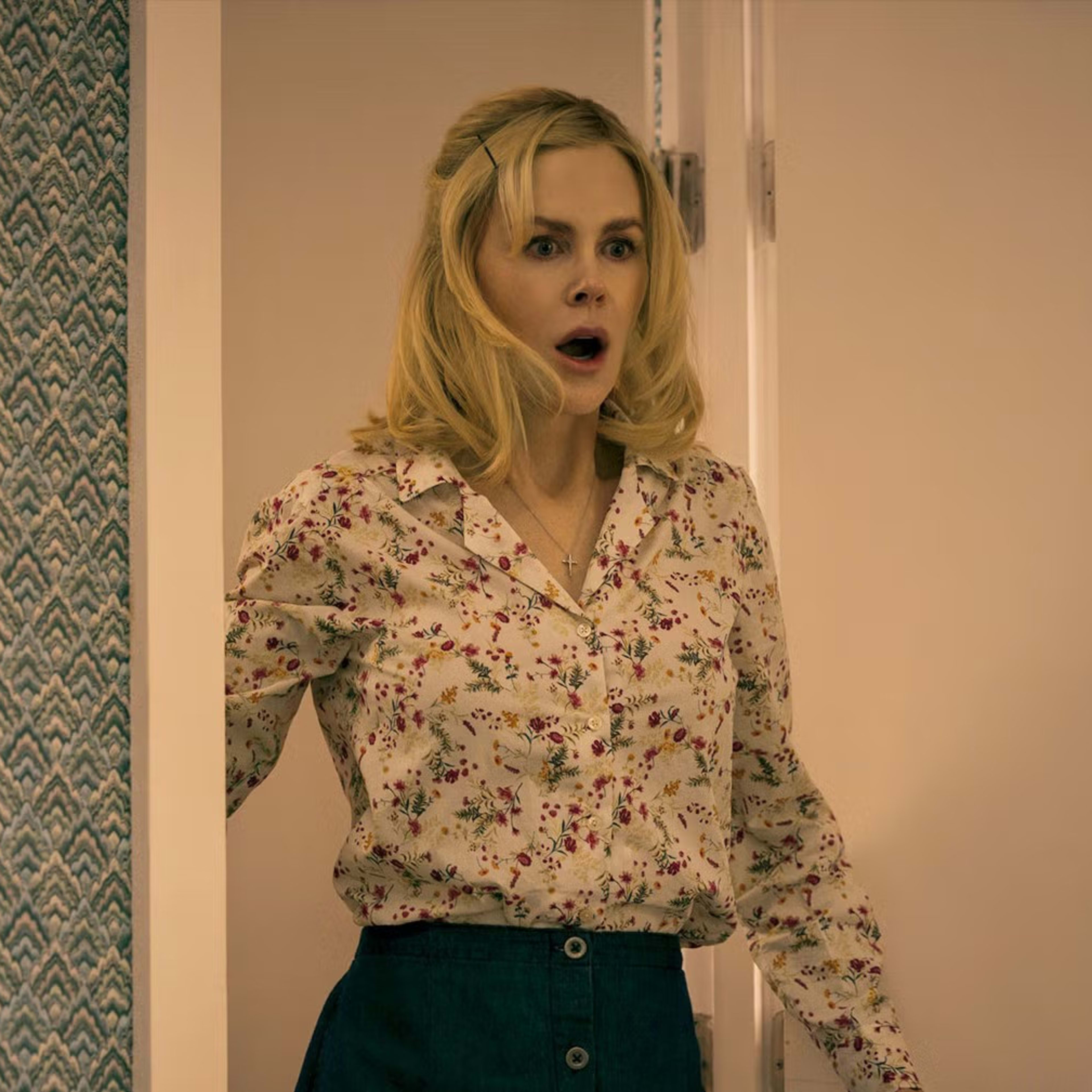 Tom Ford Returns to Filmmaking With ‘Cry to Heaven,’ Featuring Adele ...