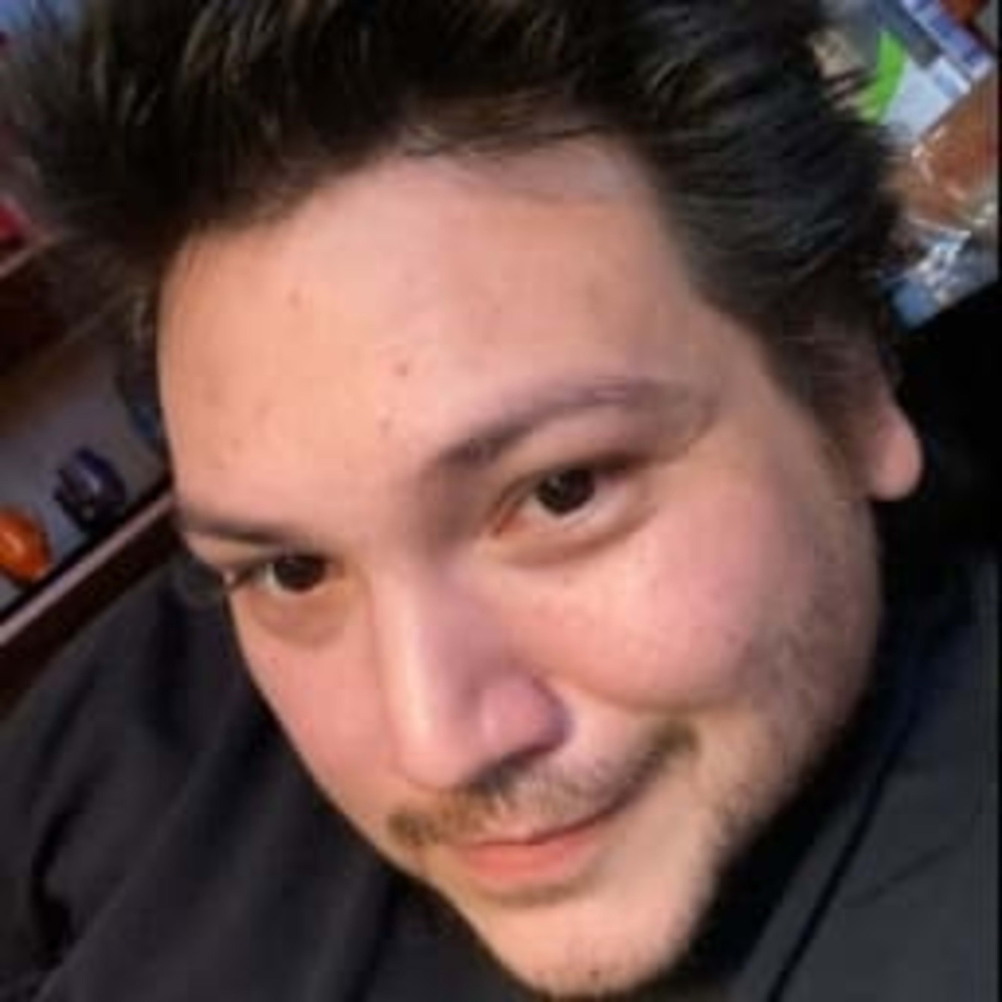 Fast X-2 Gets Official Title & Release Date - TV Squad