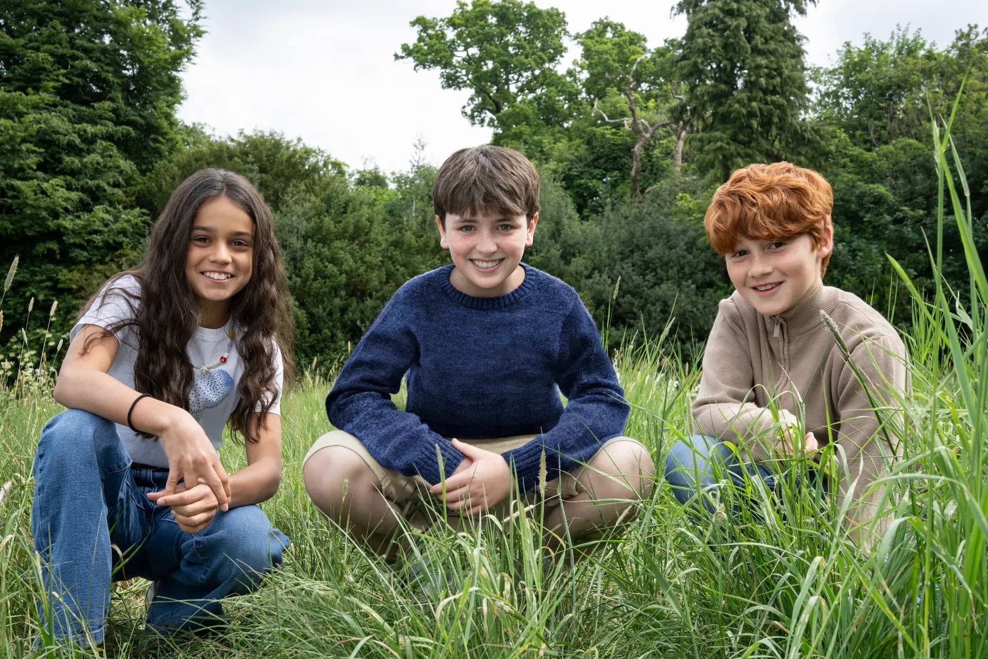 Here’s How HBO’s Harry Potter Reboot Fixes One Icky Flaw from the ...