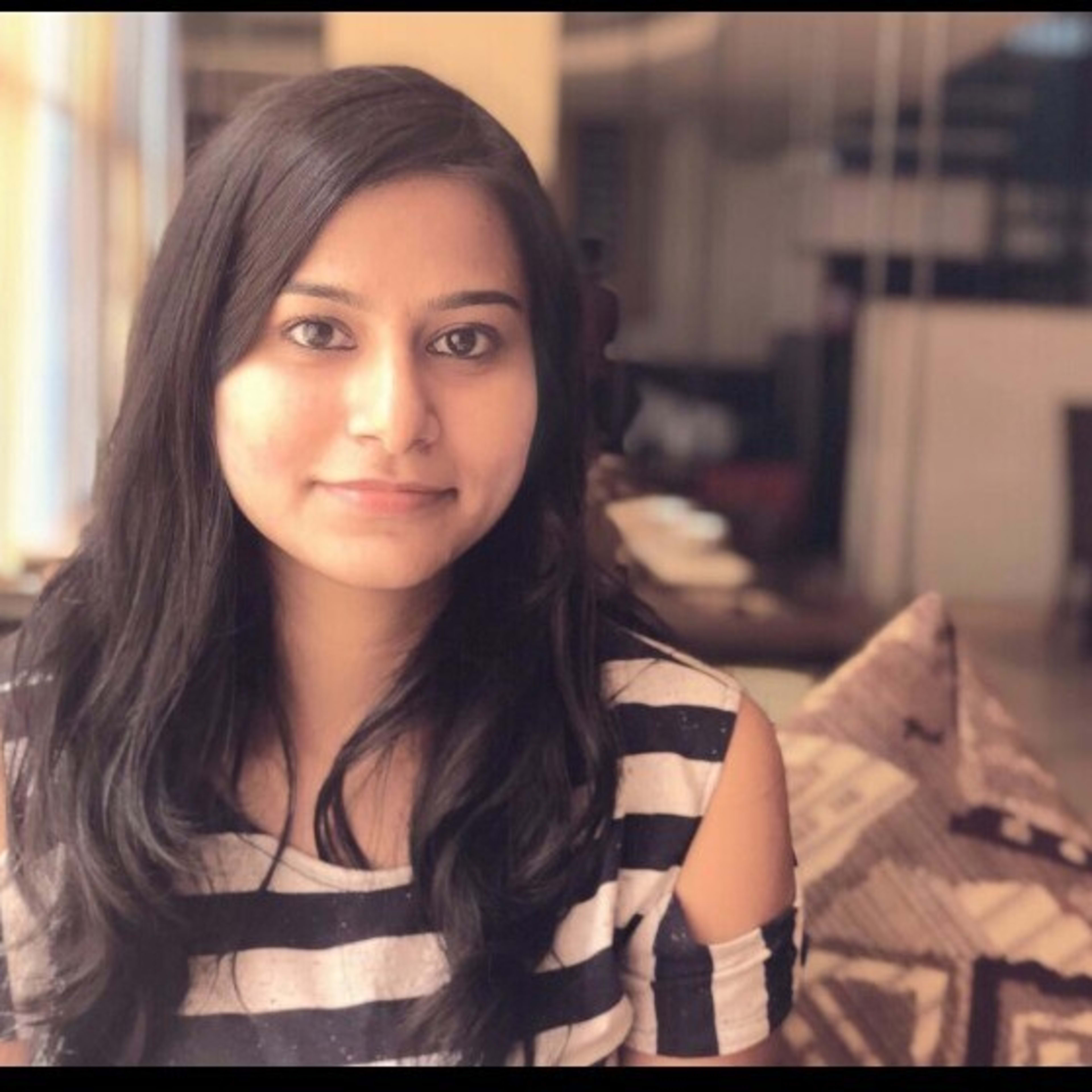 Stranger Things’ Jim Hopper’s Big Moments Await in the Finale - TV Squad