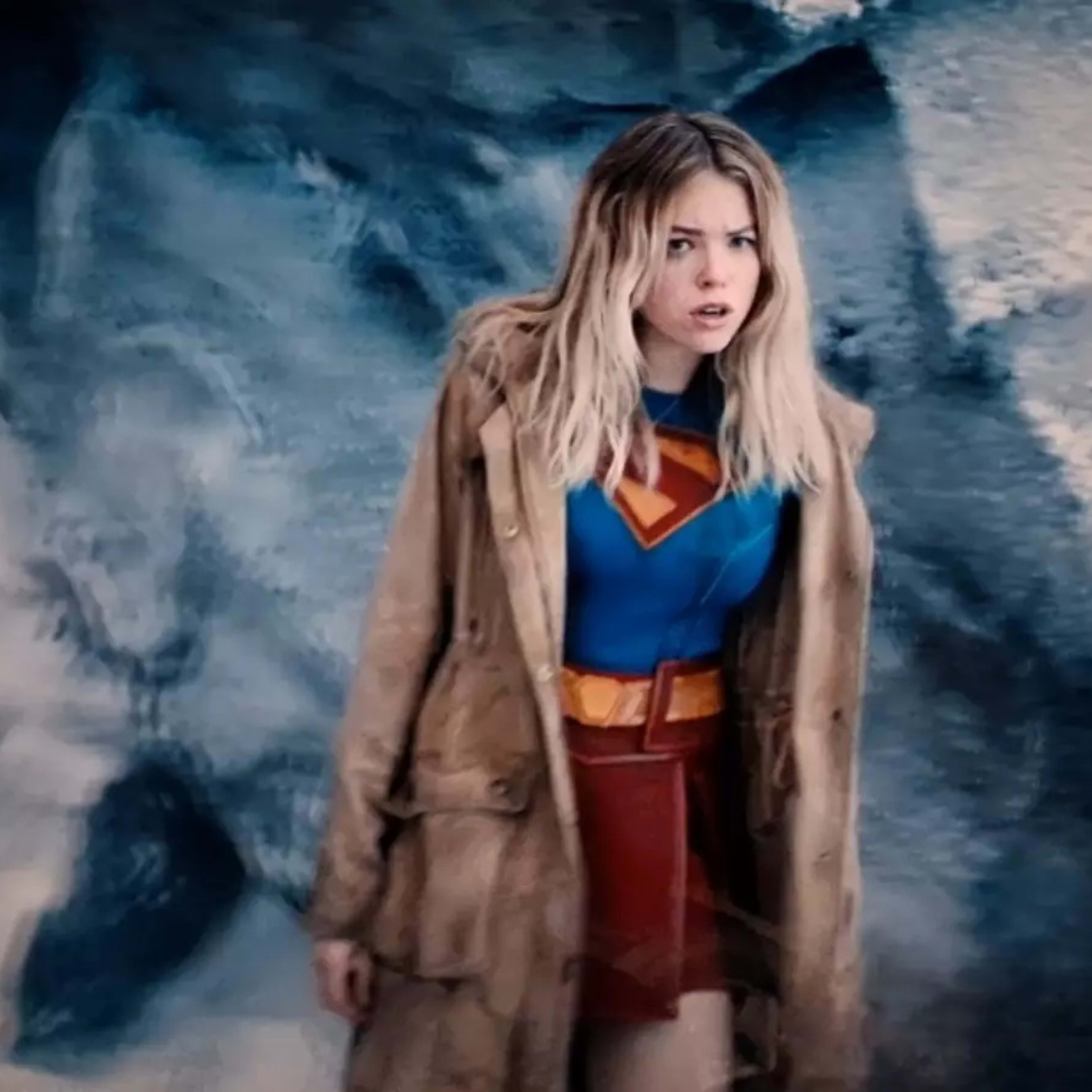 Crystal Lake Creator Offers Bloody Details About A24 Series - TV Squad