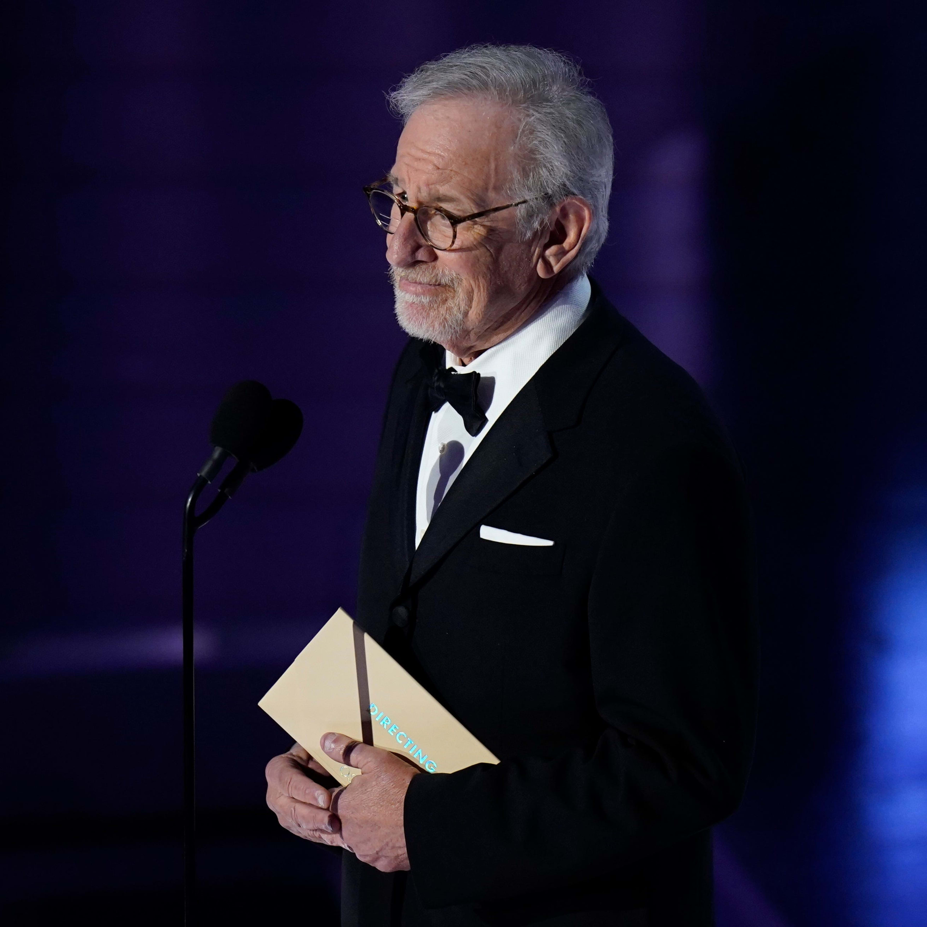 If Matlock Season 2 Excites You, Head To Pluto TV ASAP - TV Squad