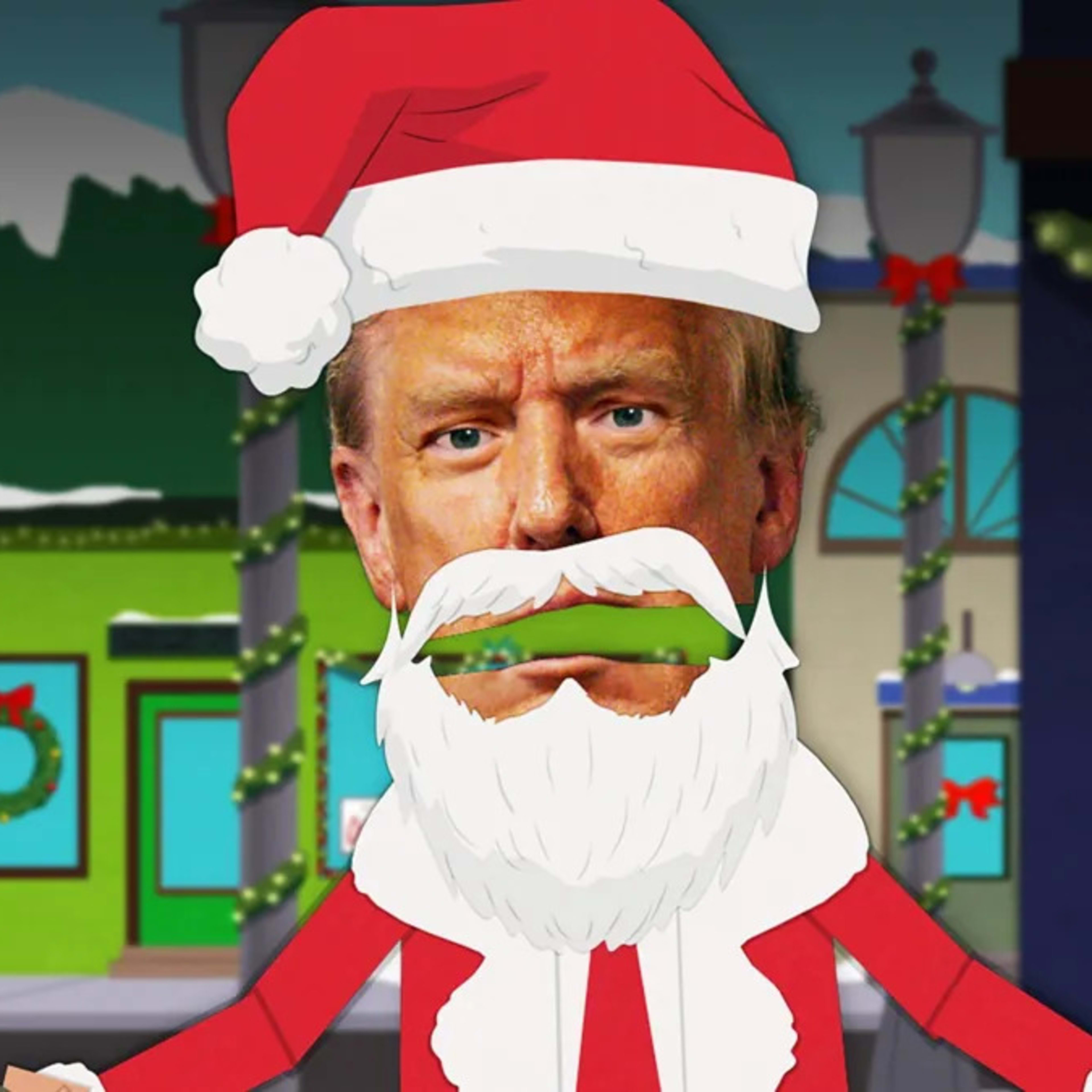 If Matlock Season 2 Excites You, Head To Pluto TV ASAP - TV Squad