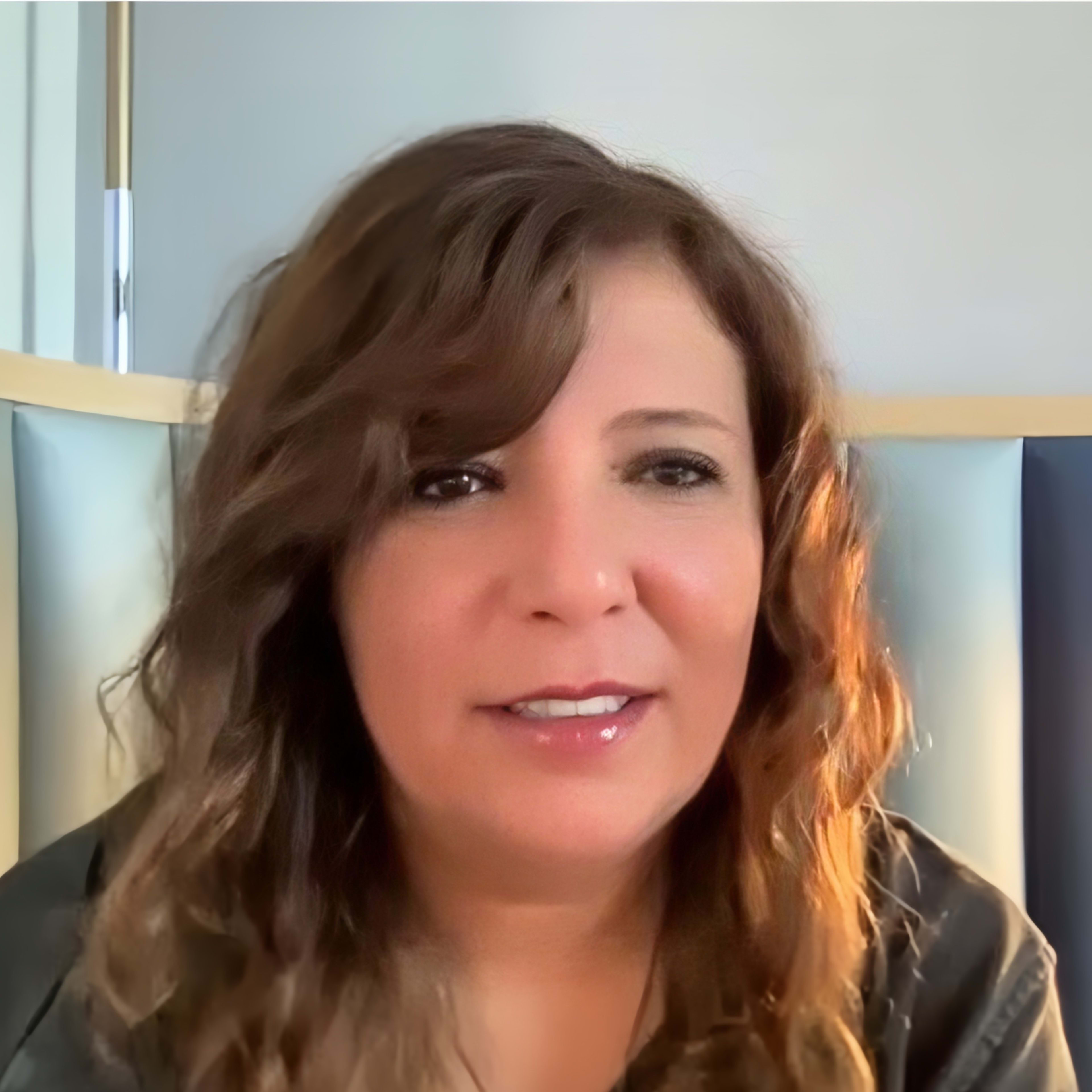 How 'The Voice of Hind Rajab' Turns a Child’s Voice Into Evidence and ...