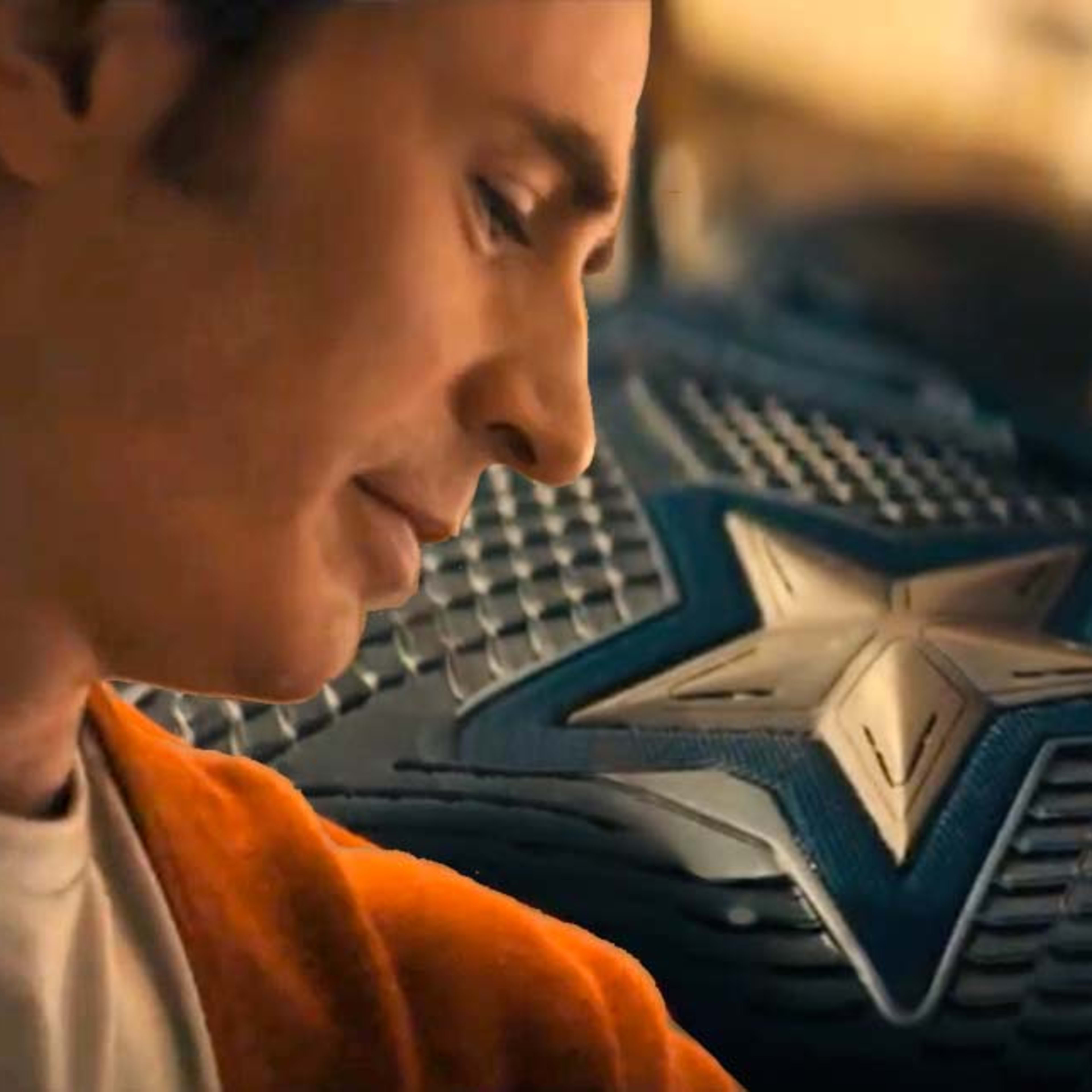 Avengers: Secret Wars Rumoured to Be Split into 2 Parts but on One ...