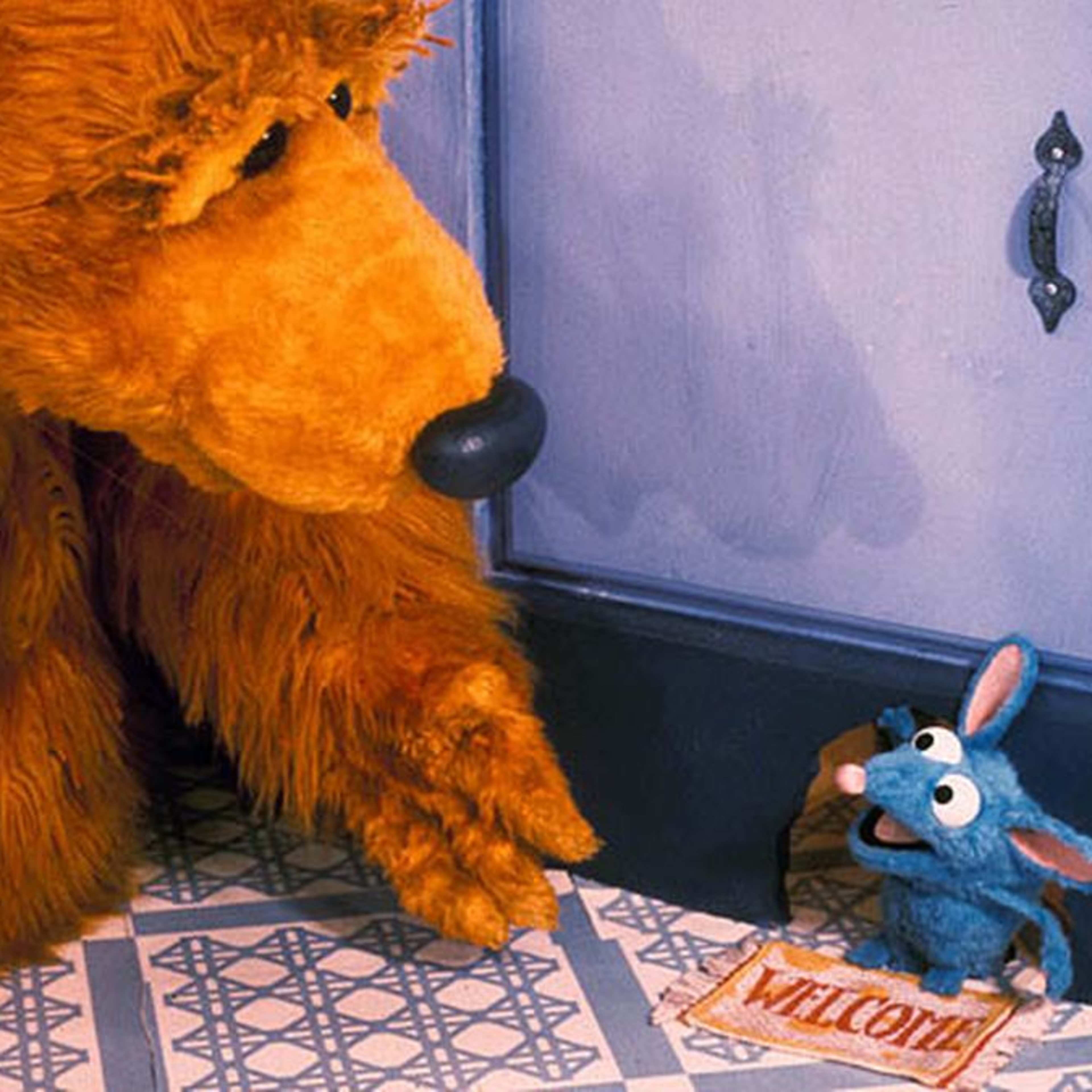 What’s Up with Zootopia 2’s Post-Credits Scene? Creators Explain - TV Squad