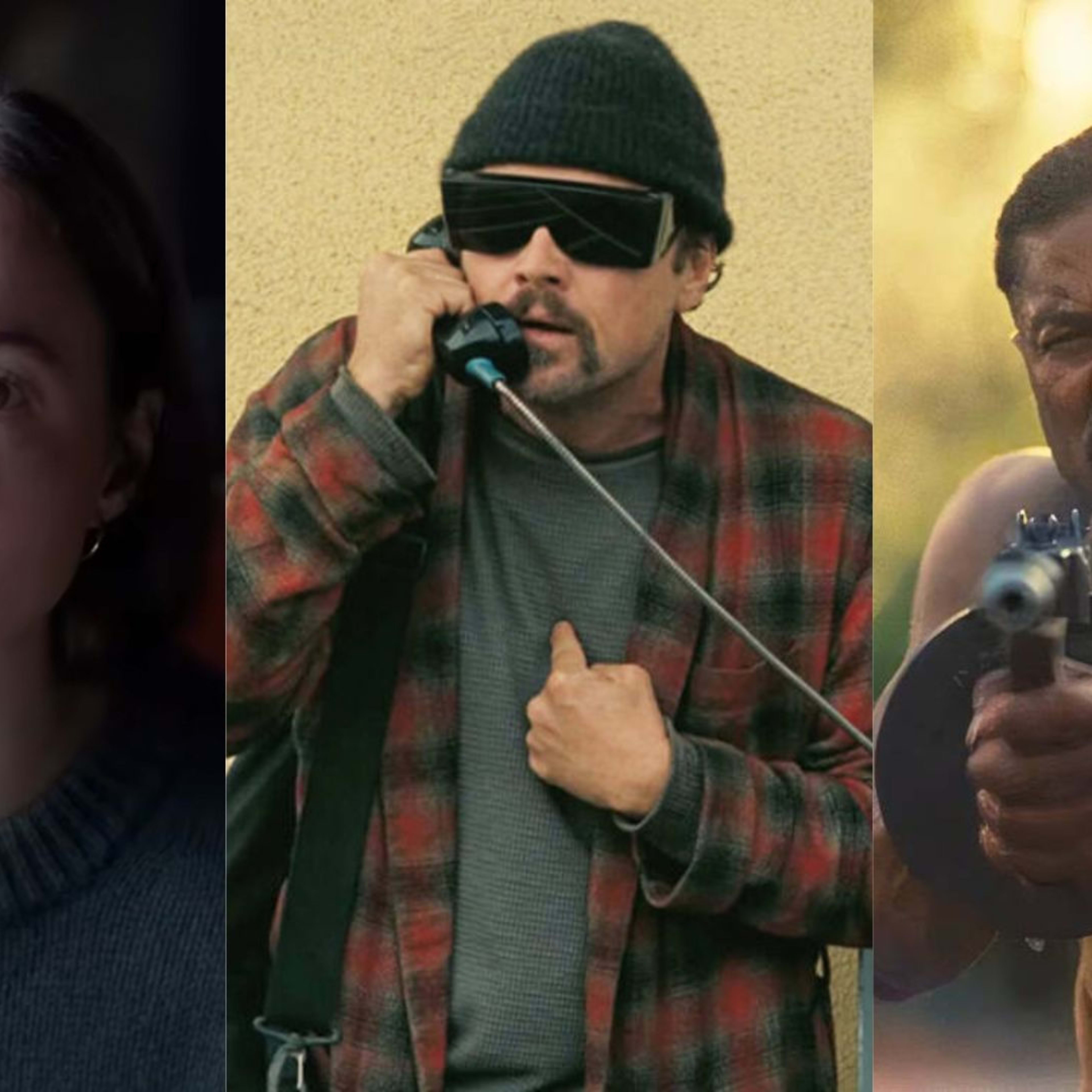 The Release Date For the Next English Dub One Piece Episodes Has Been ...