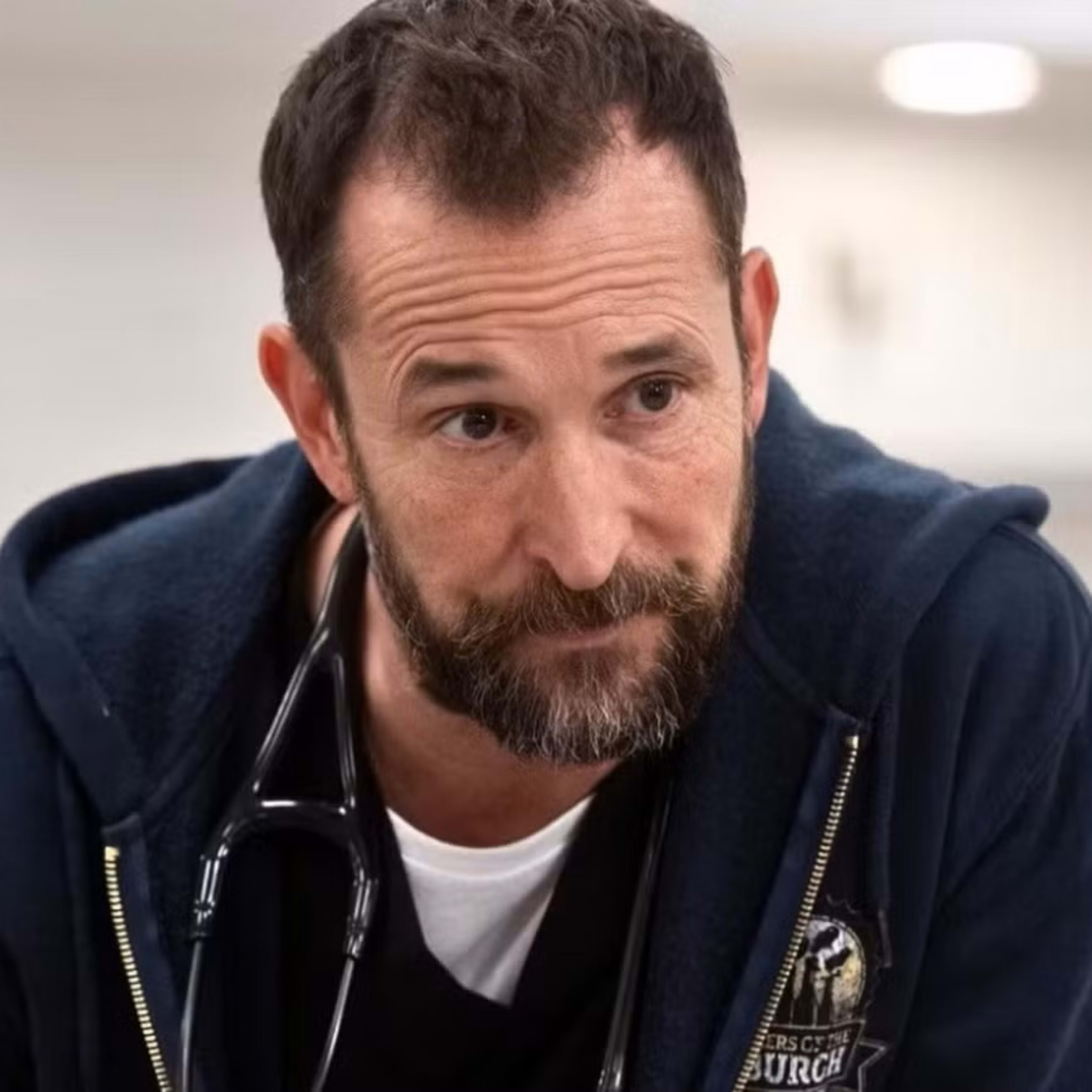 The Galloo: Welcome to Derry Reveals Pennywise's True Ancient Origin ...