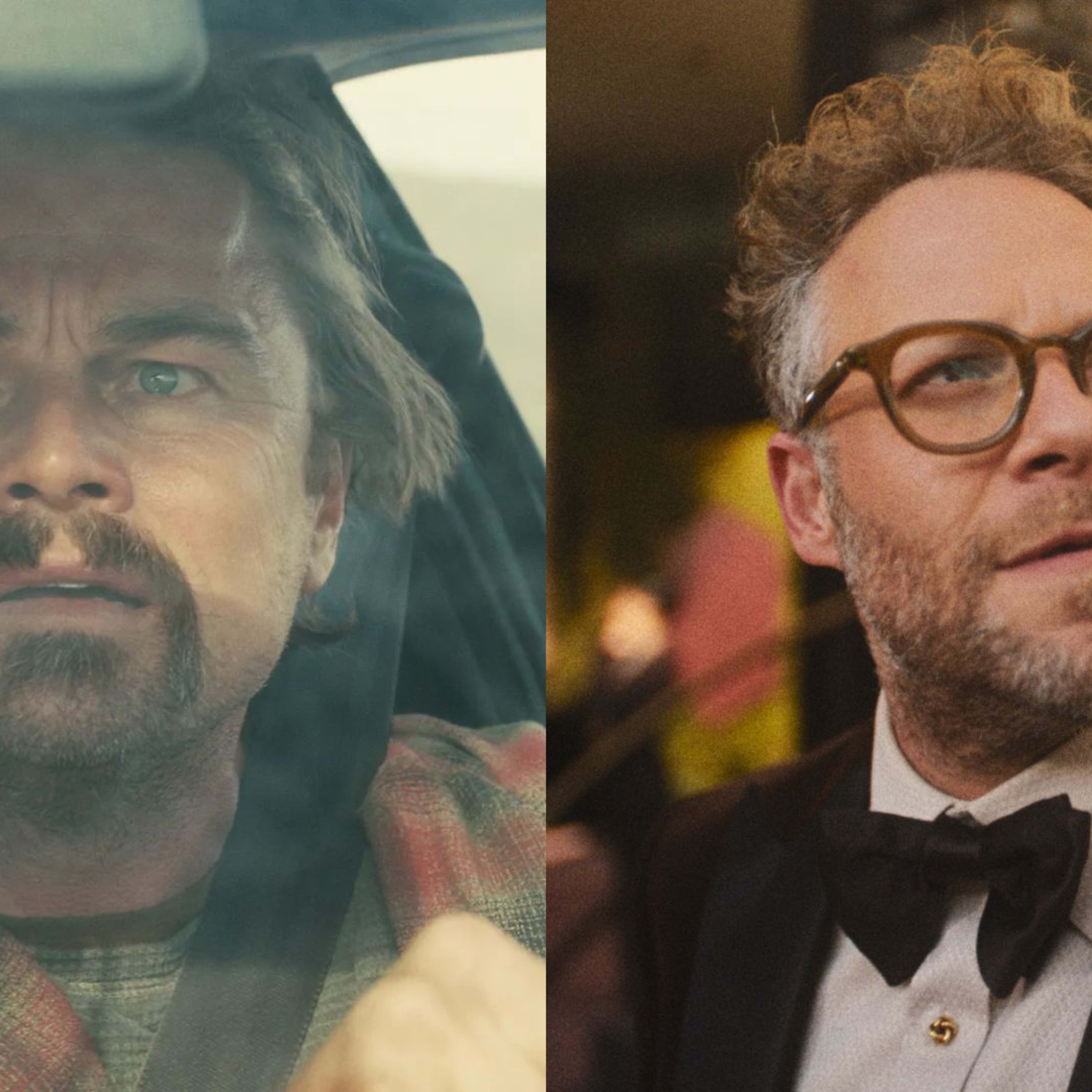 Budget & Box Office History: Spider-Man - TV Squad