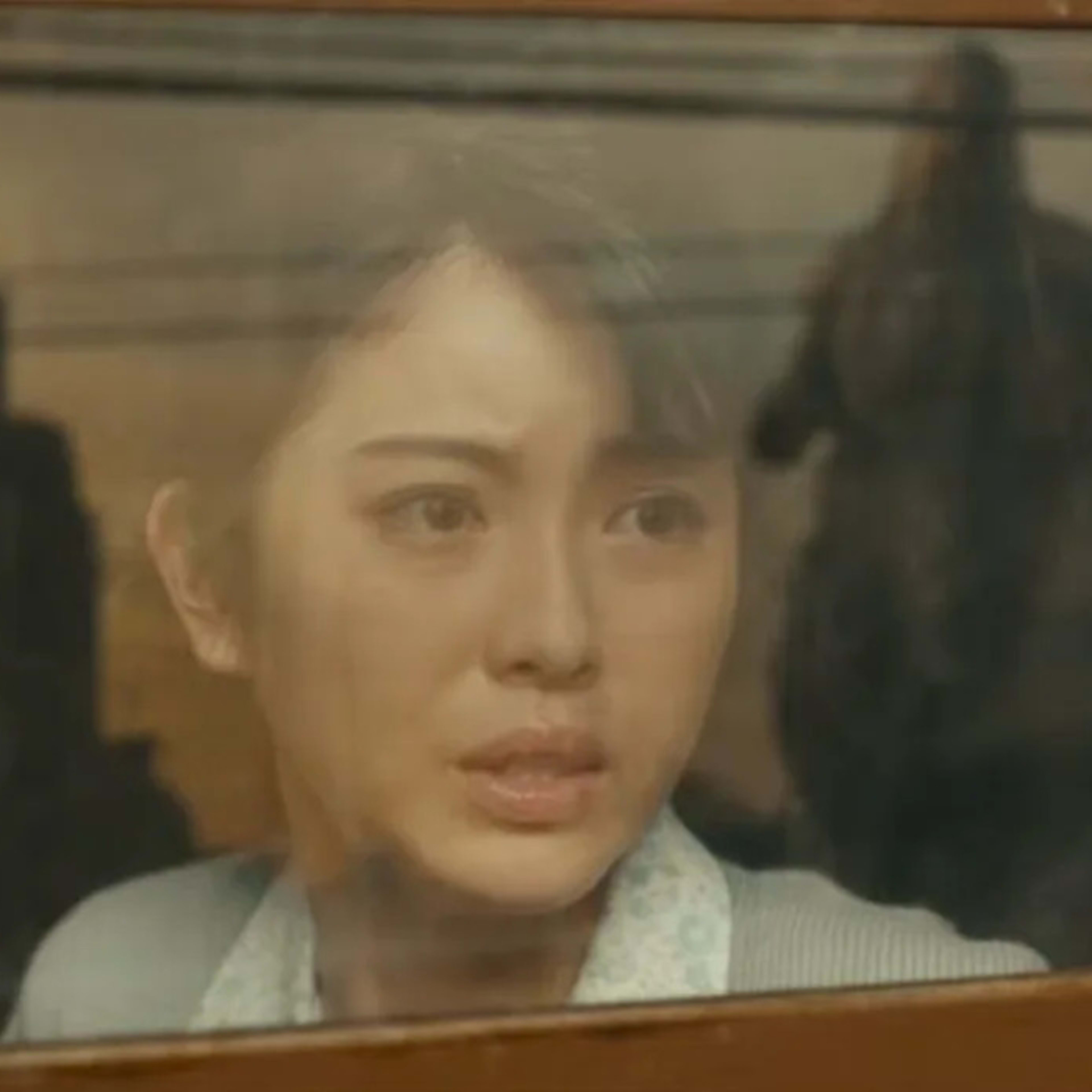 Who Is Cole Escola's Bon Clay in Netflix's hit One Piece Season 3? - TV ...