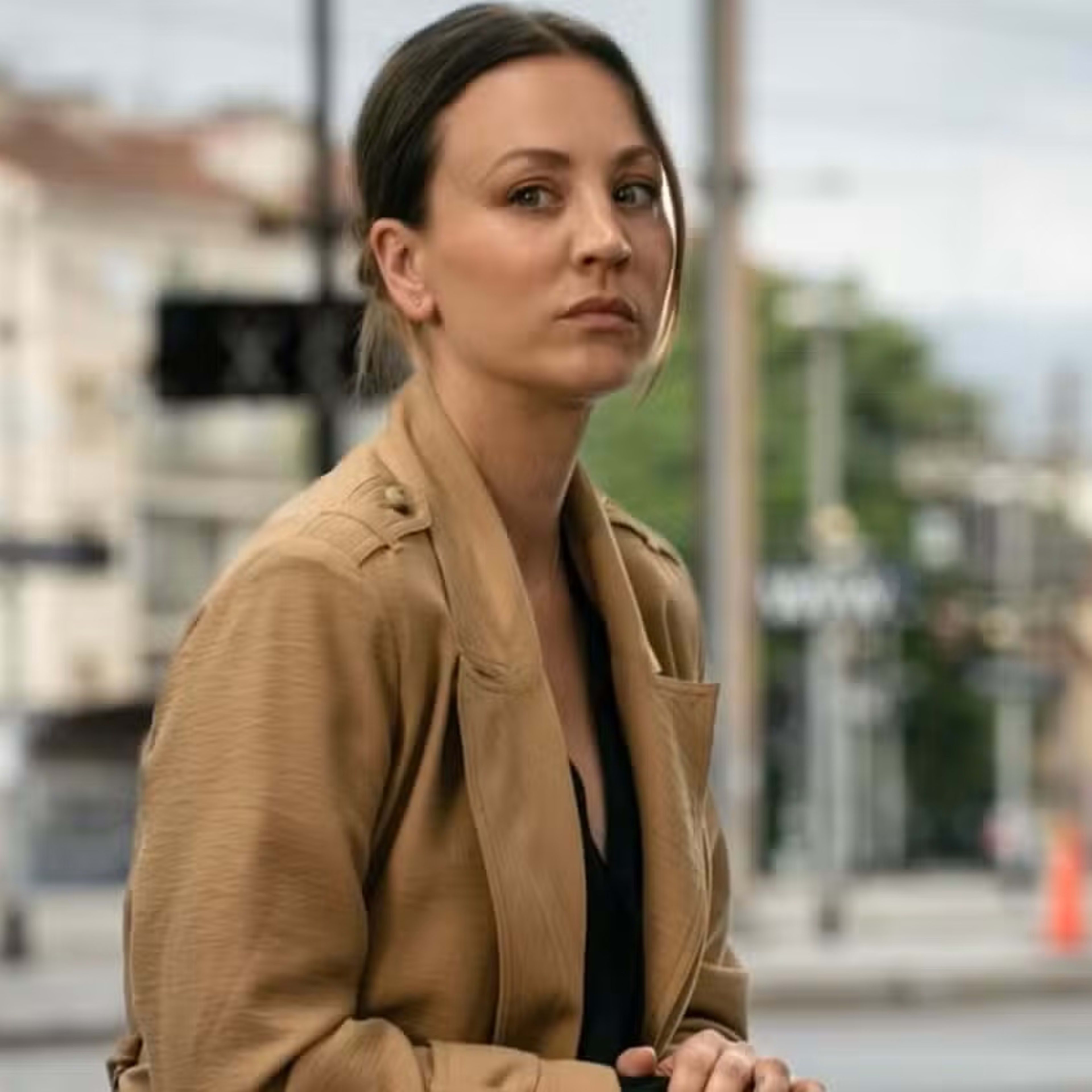 Mark Rober Is Taking His Science Experiments to Netflix - TV Squad