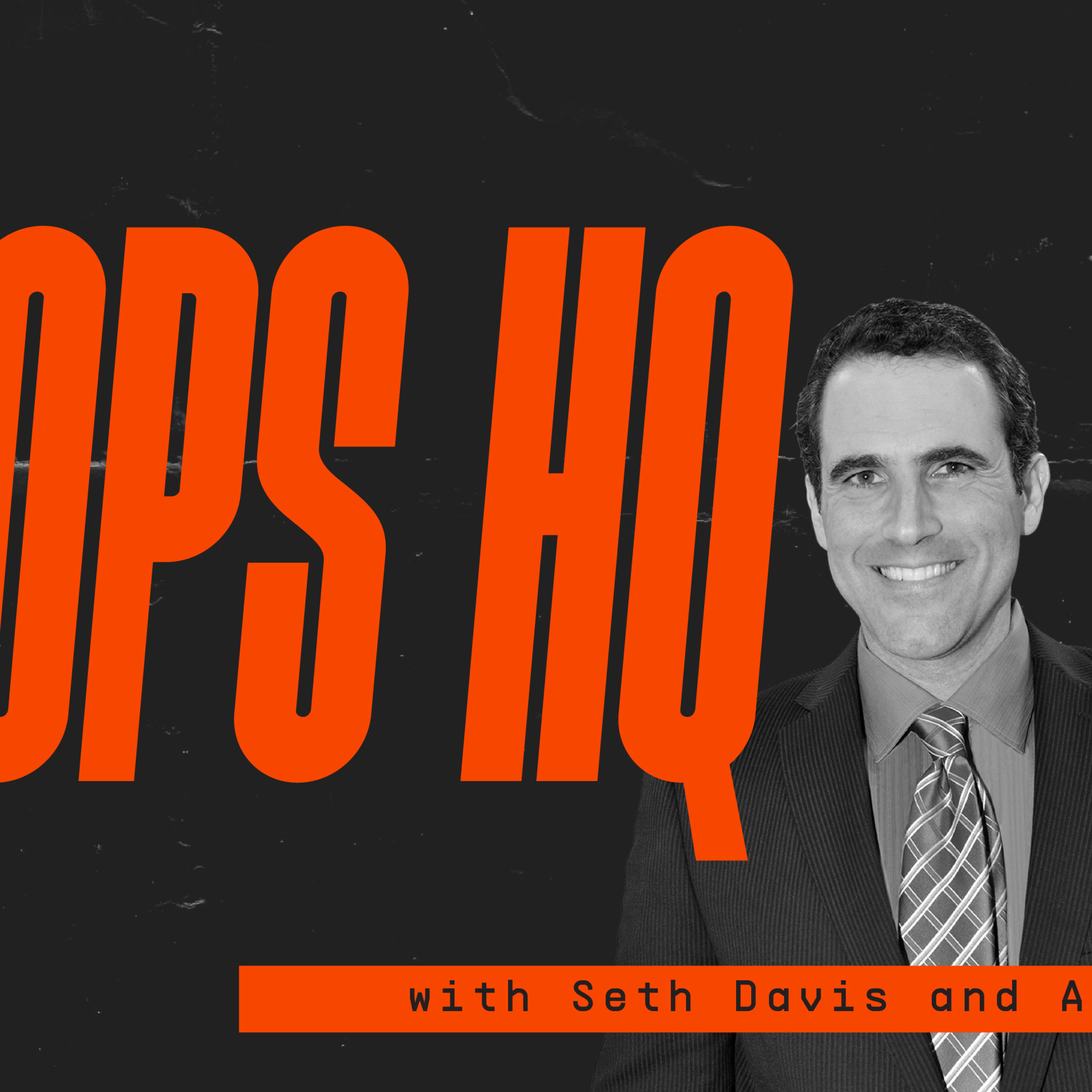 Seth Davis, Andy Katz Partner to Deliver Deep College Basketball ...