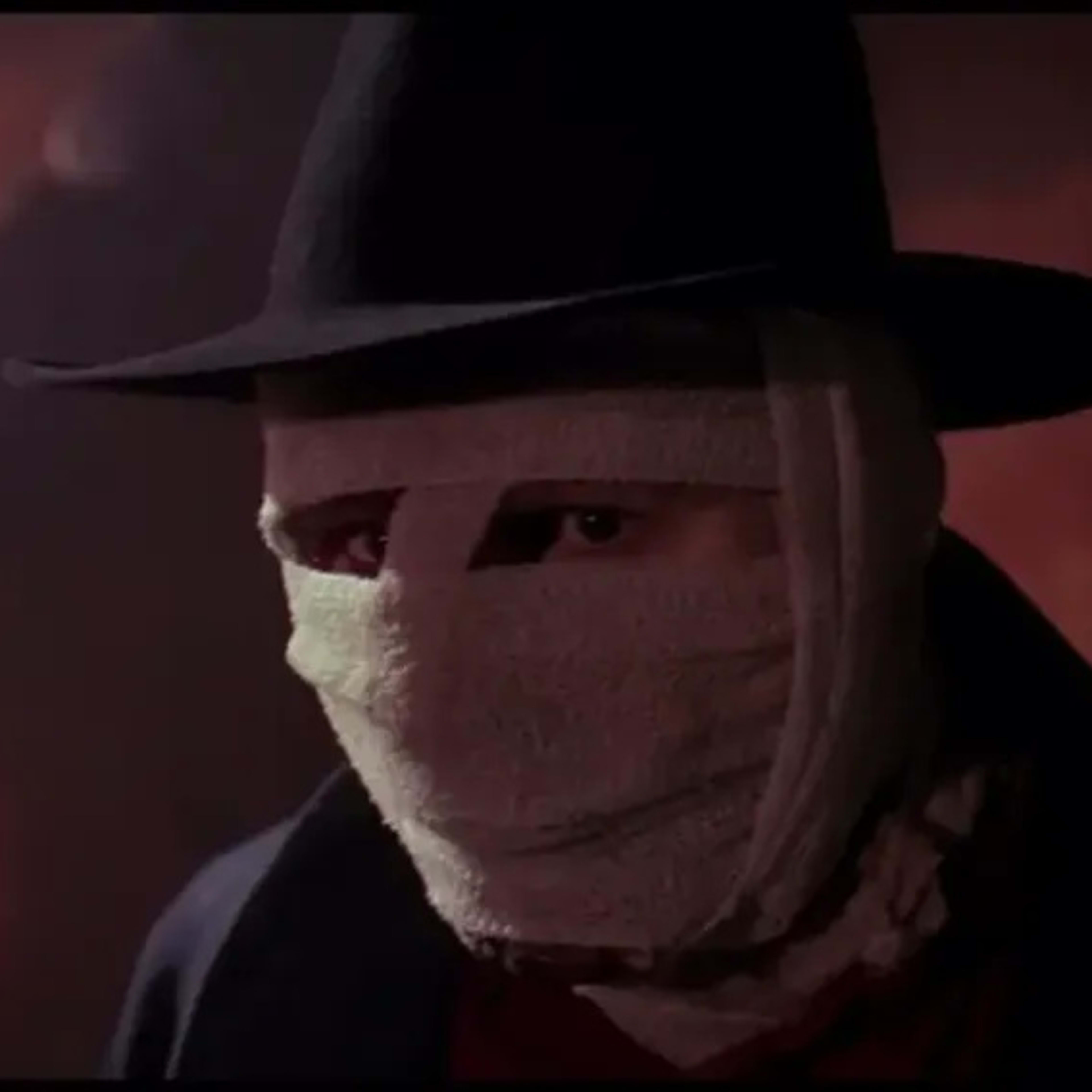 Legendary Director Wanted to Make Batman Film, Still Interested in DC ...