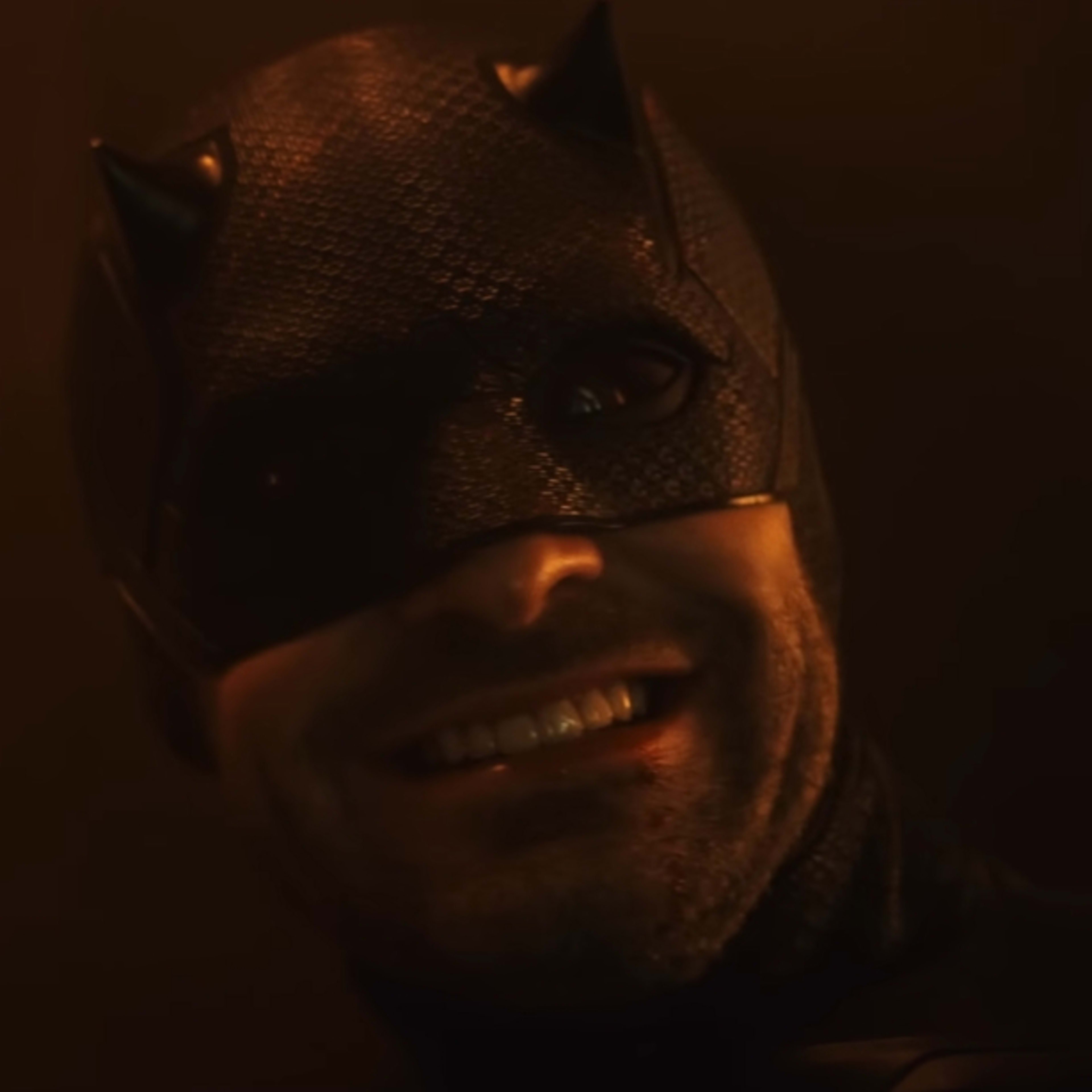 Daredevil Born Again Season 2 Trailer Promises Bone Crunching Action ...