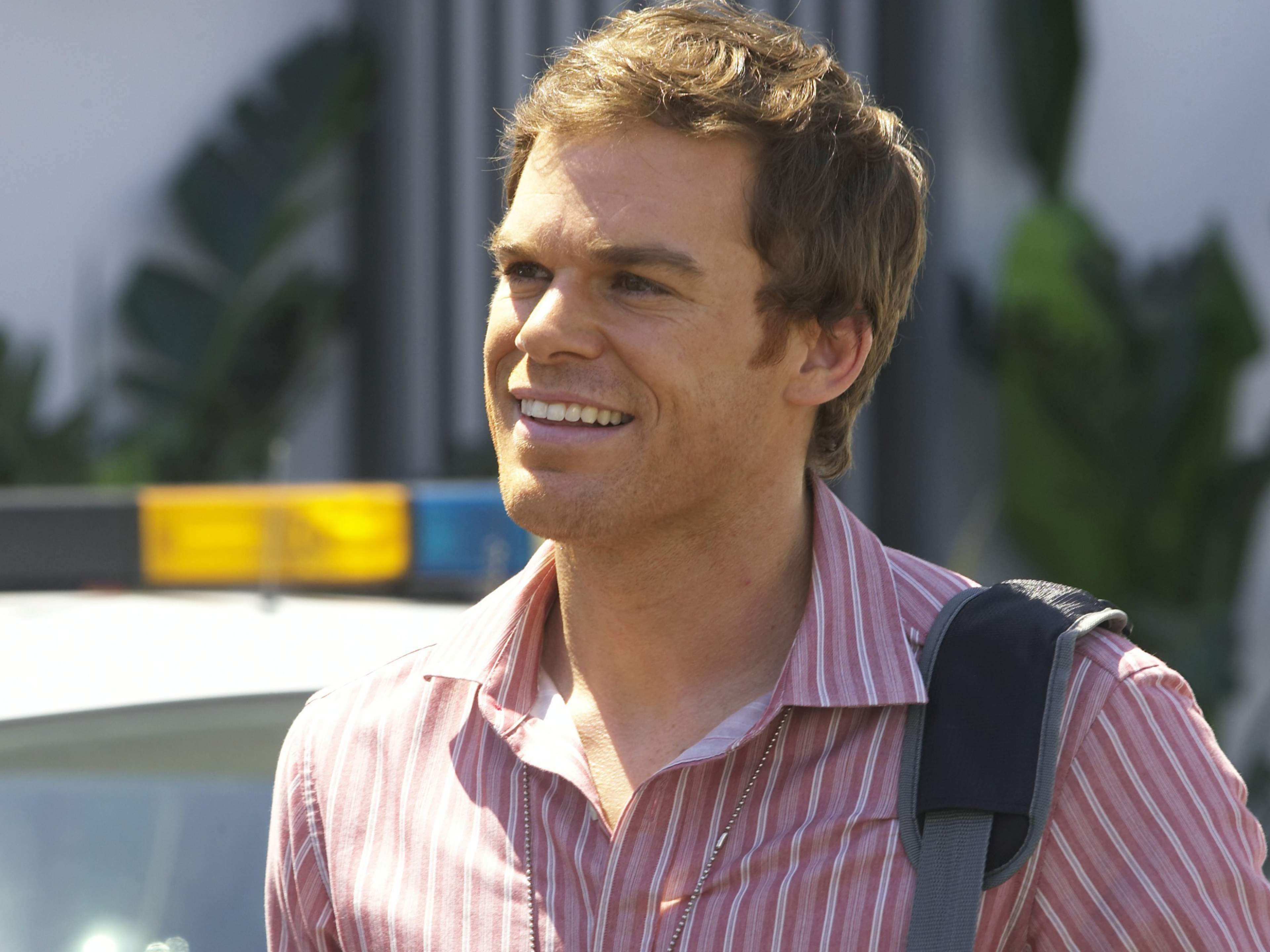 Every Season of 'Dexter' Ranked to the Best - TV Squad