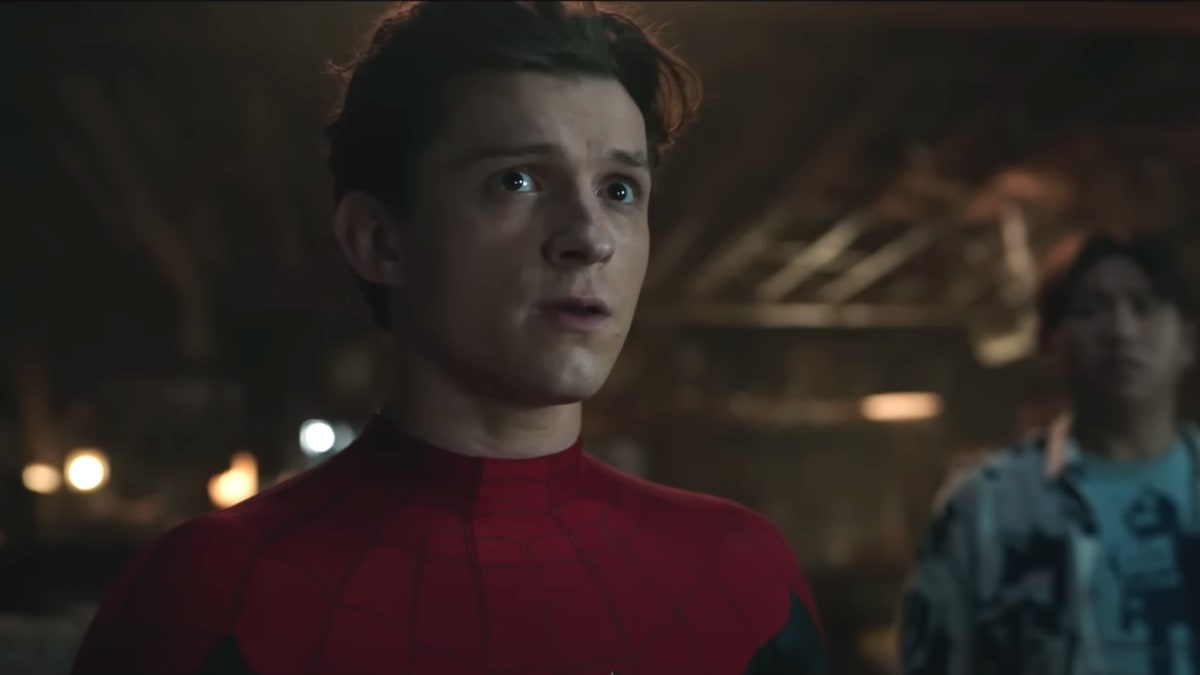 Budget & Box Office History: Spider-Man - TV Squad