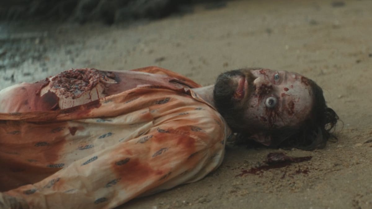 Alien: Earth’s Season 1 Finale Is One Massive Cliffhanger, And I Need ...