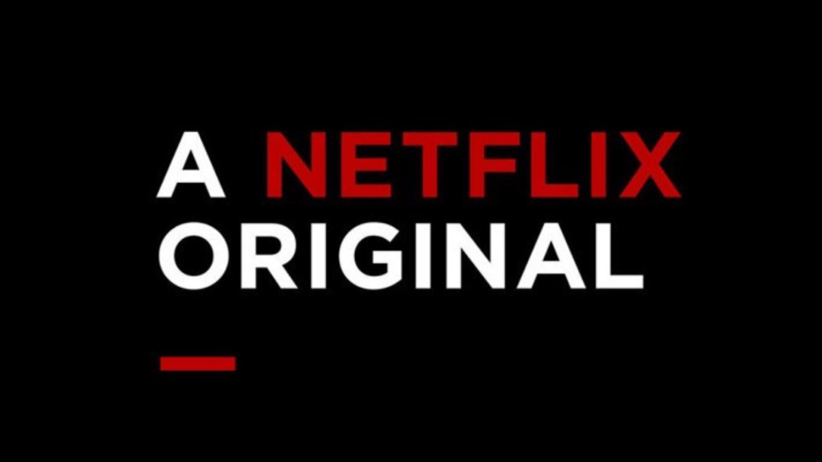 Netflix Removes 'Original' Badge From All Titles - TV Squad