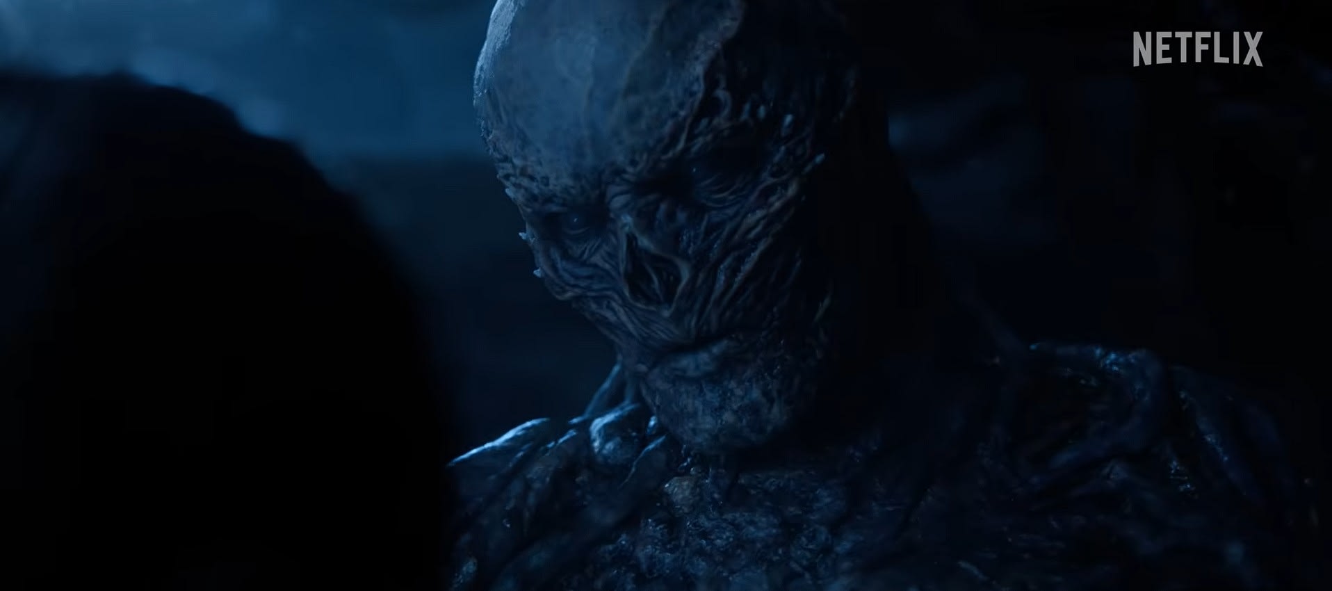 ‘Stranger Things’ Season 5 Opening Scene Unveils Will’s Terrifying ...