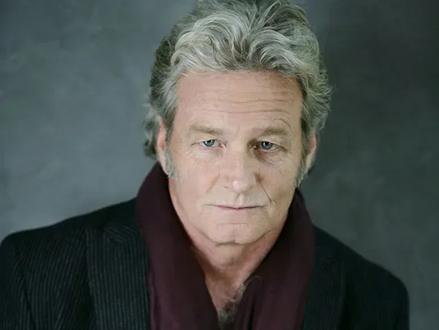 'Boy Meets World' Cast: Where Are They Now? - TV Squad