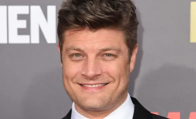 'Mad Men' Cast: Where Are They Now? - TV Squad