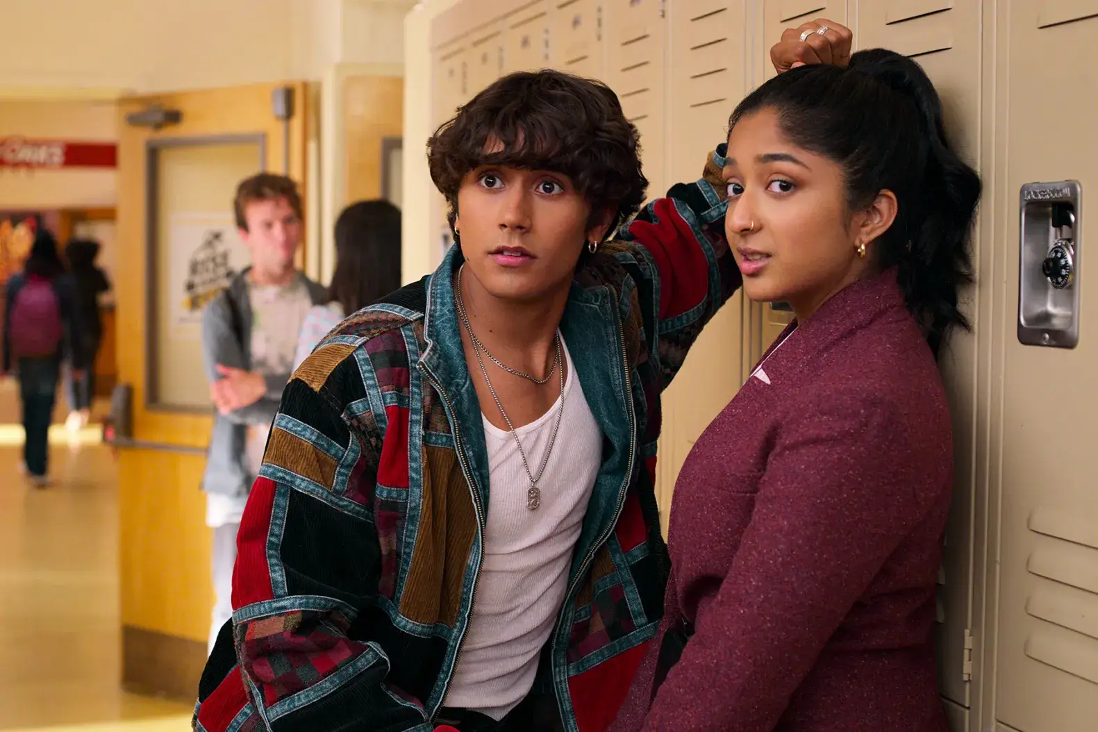 14 Best Comedy TV Shows on Netflix (2025) - TV Squad