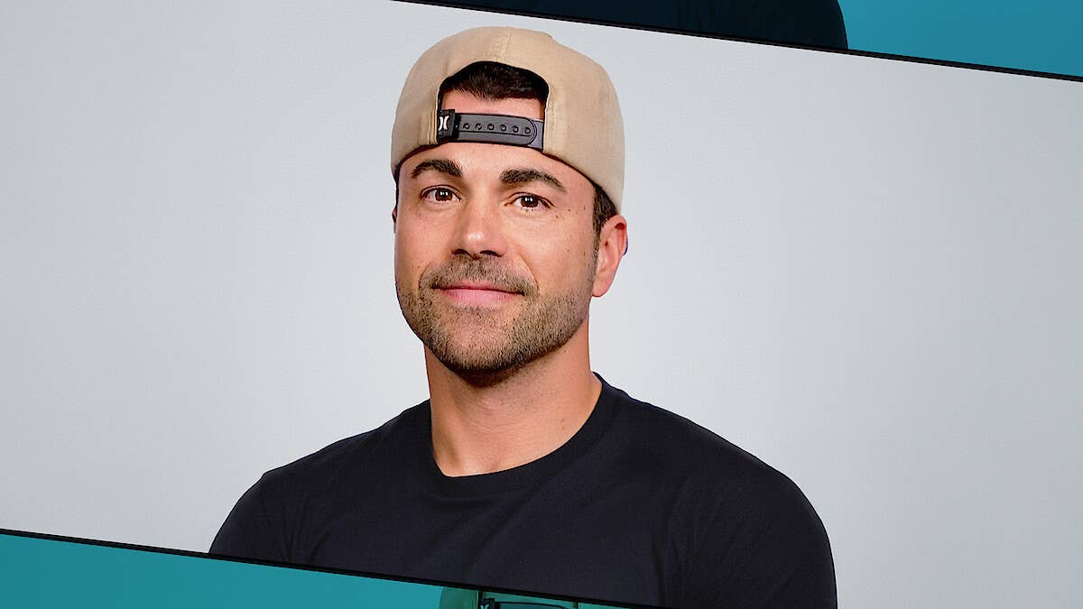 Mark Rober Is Taking His Science Experiments to Netflix - TV Squad