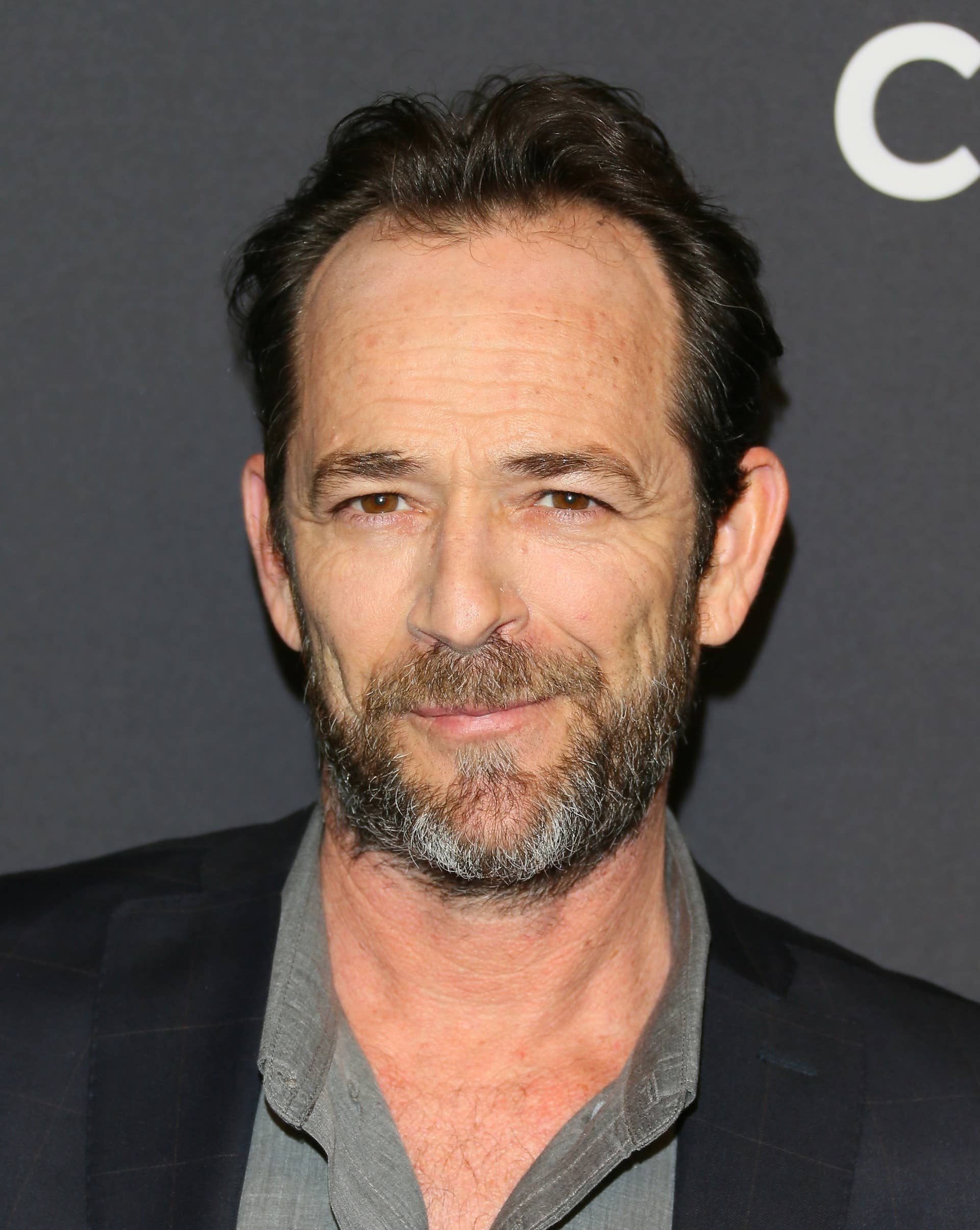 Beverly Hills, 90210 Cast: Where Are They Now? - TV Squad