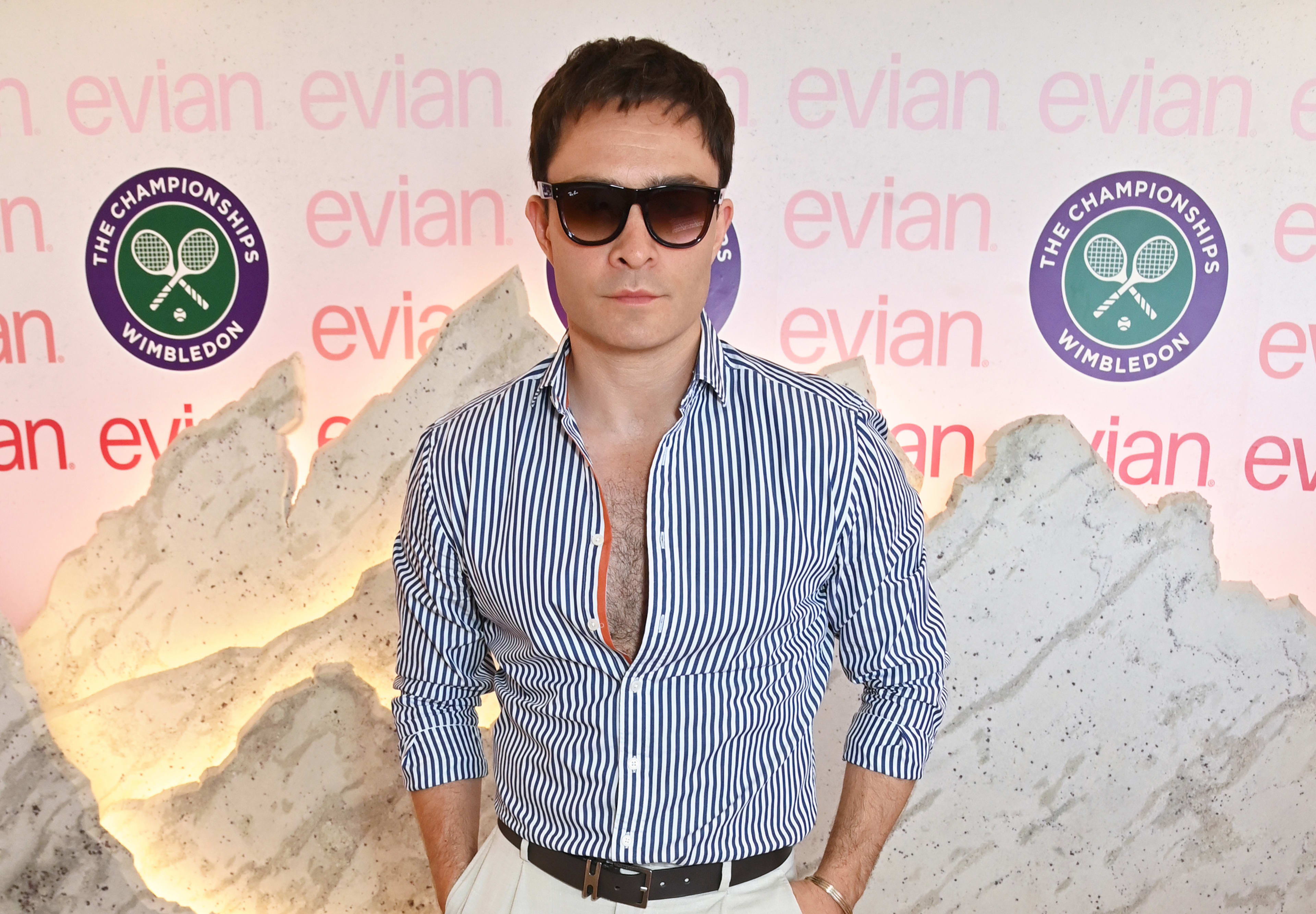 'Gossip Girl' Cast: Where Are They Now? (2025) - TV Squad